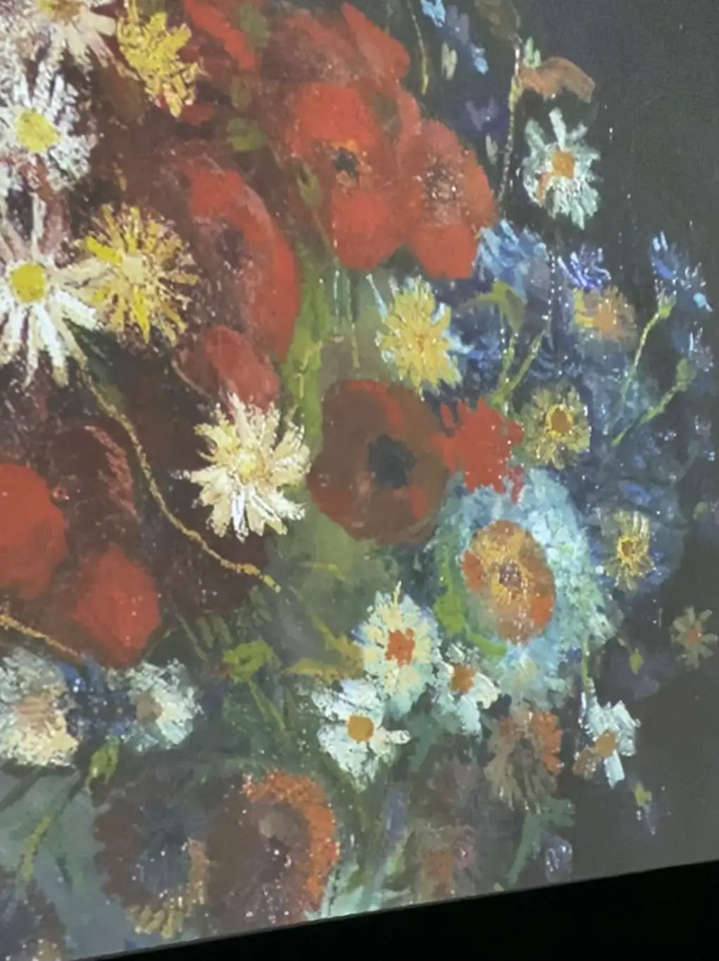 ด้วยรักและรำลึกถึงตลอดไป Vincent Van Gogh | Gallery posted by J-Nistar | Lemon8