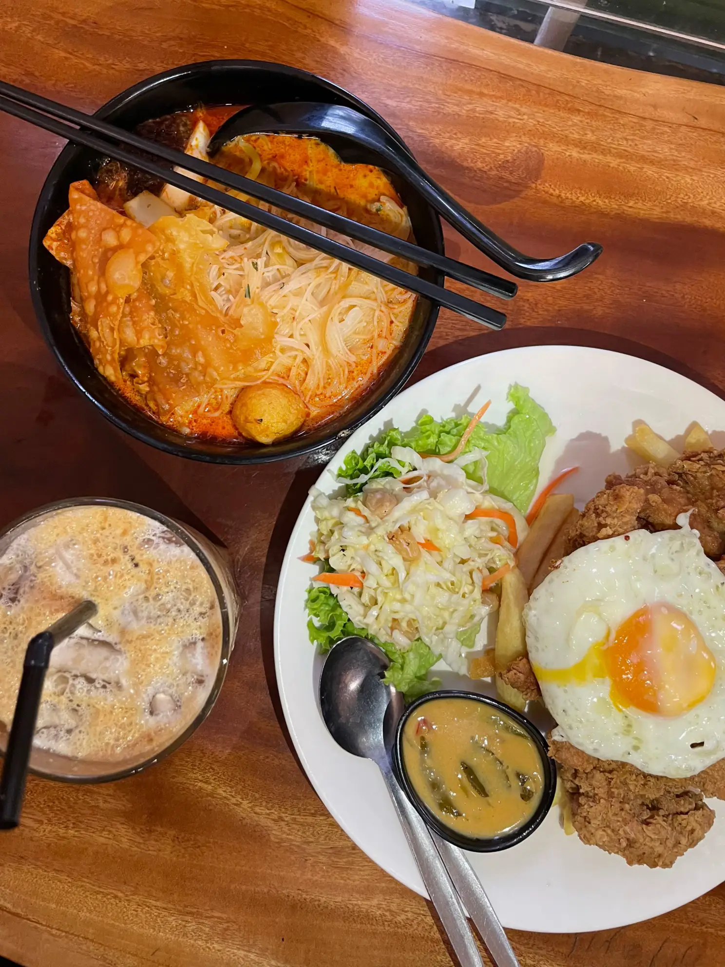 dlaksa jb - Lemon8 Search