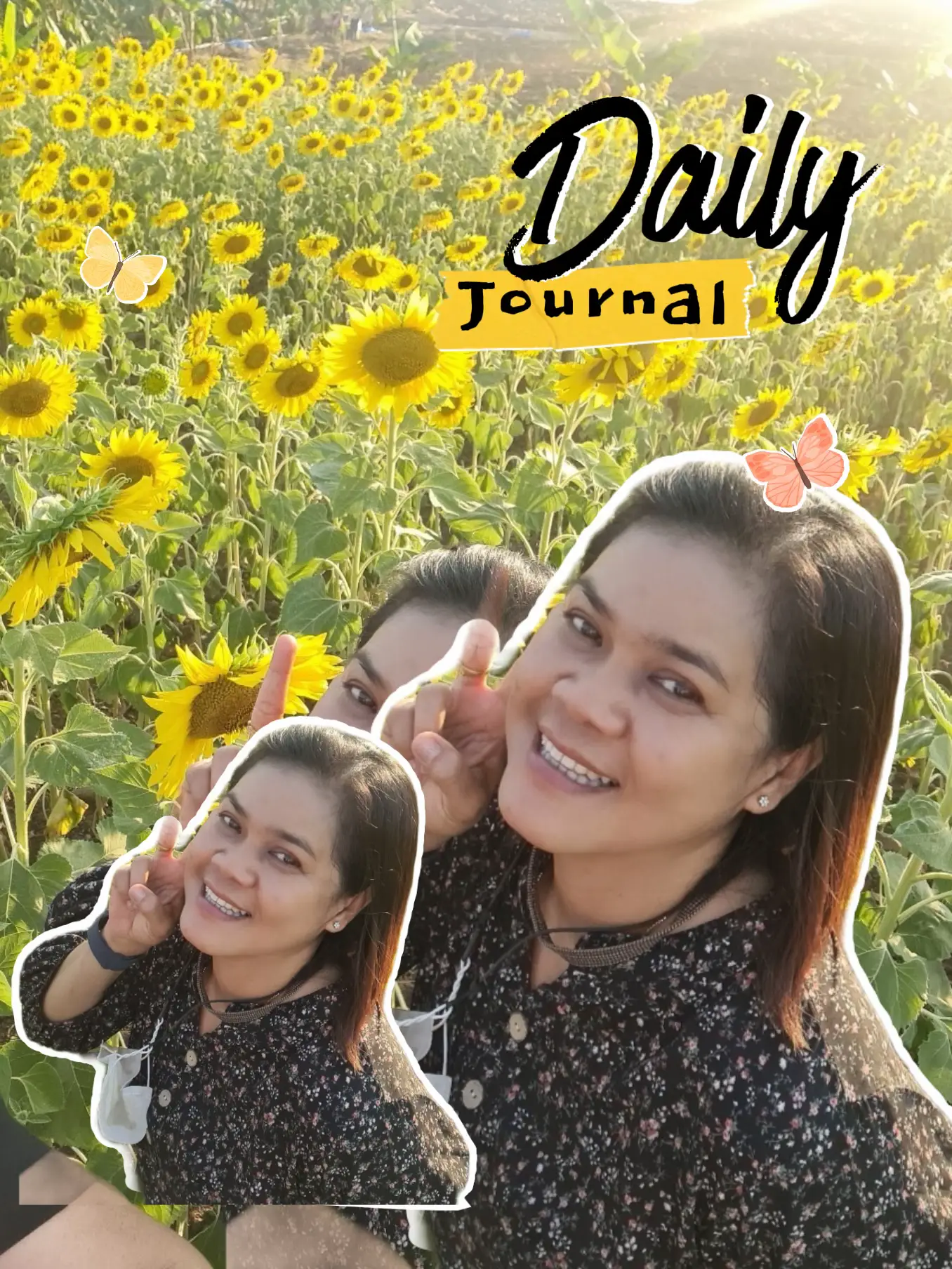 Time freedom , Find a goal and do it in time. | แกลเลอรีที่โพสต์โดย Mee Onn | Lemon8