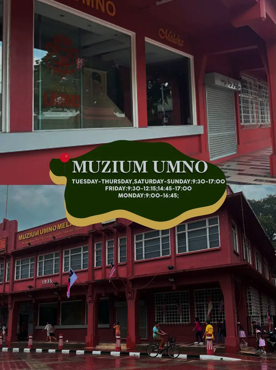 No money? No problem! | Galeri disiarkan oleh travelmudah_my | Lemon8