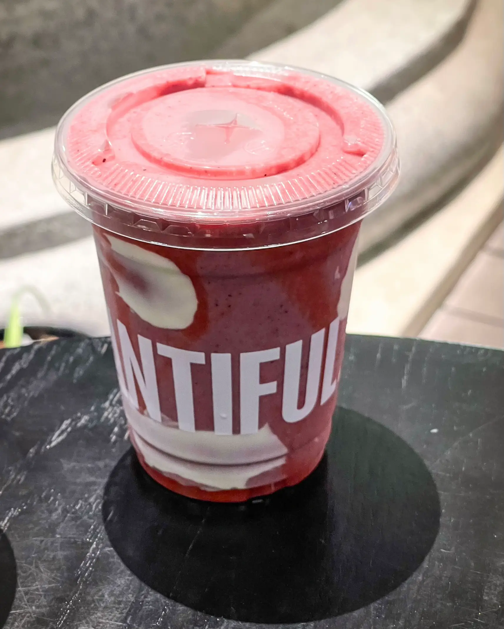 𝗣𝗟𝗔𝗡𝗧𝗜𝗙𝗨𝗟 • 𝗚𝗔𝗬𝗦𝗢𝗥𝗡 𝗔𝗠𝗔𝗥𝗜𝗡 | แกลเลอรีที่โพสต์โดย ไปกันเอง | Lemon8