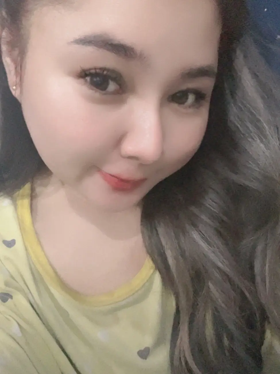 ทำผมย่านบางแคถูกและดี | แกลเลอรีที่โพสต์โดย Numtal🎀 | Lemon8