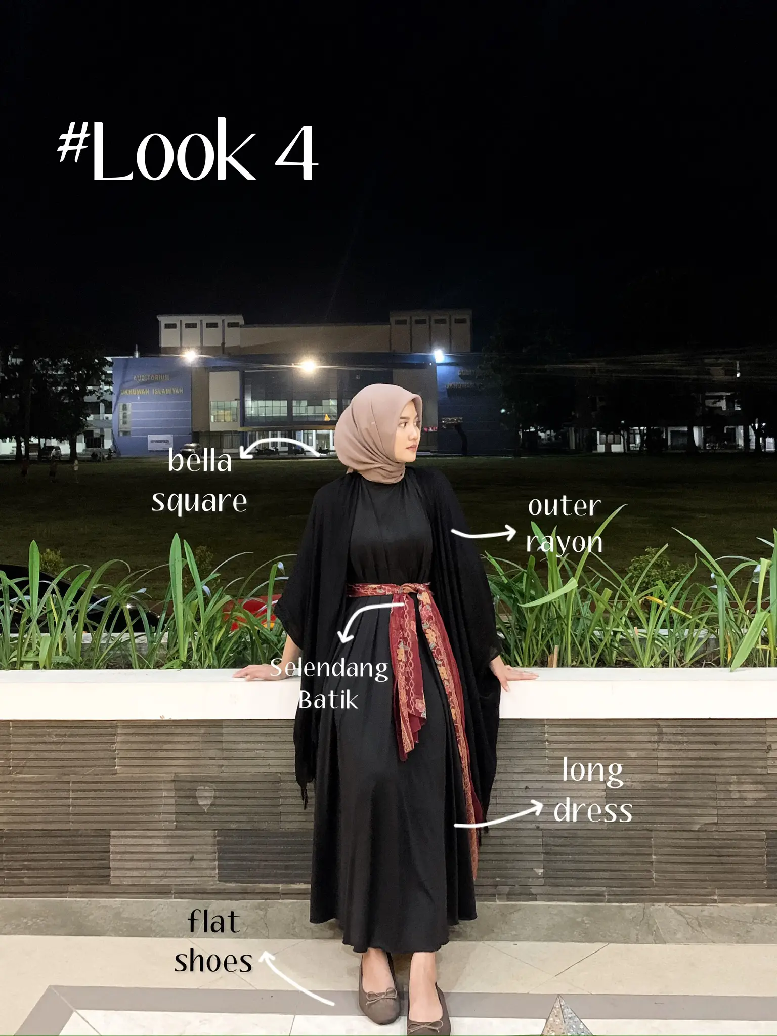 Styling Berkain Outfit | Galeri diposting oleh ᴠɪɴᴅᴀ ᴀᴍᴀʟɪᴀ | Lemon8