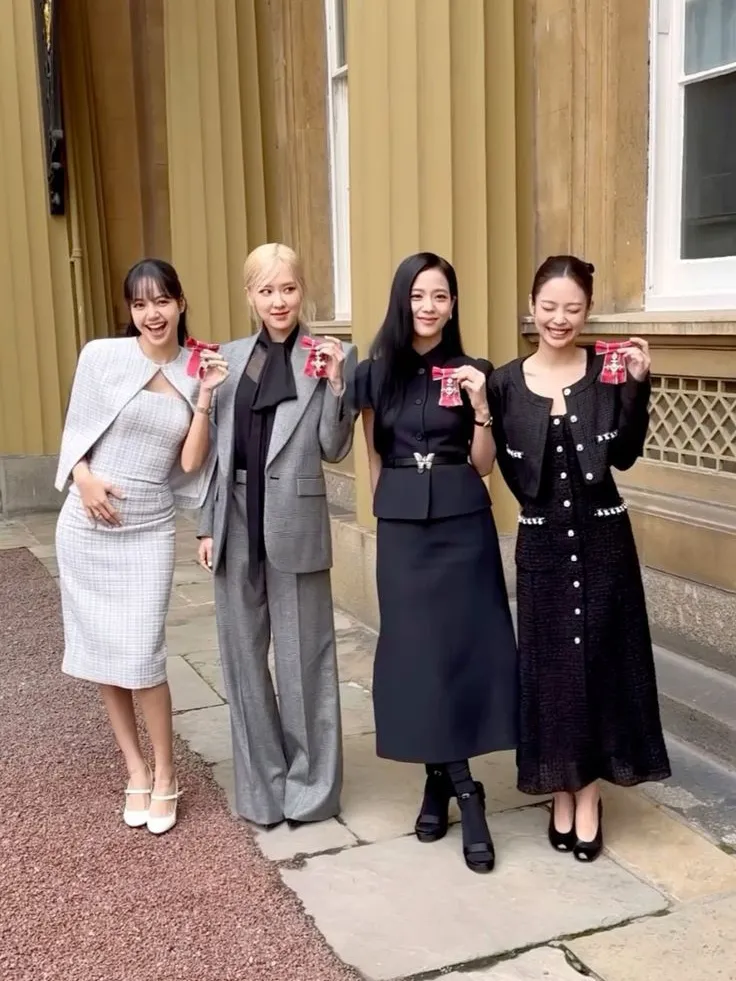 mita_deck memposting kontribus | Galeri diposting oleh Mita😅 | Lemon8