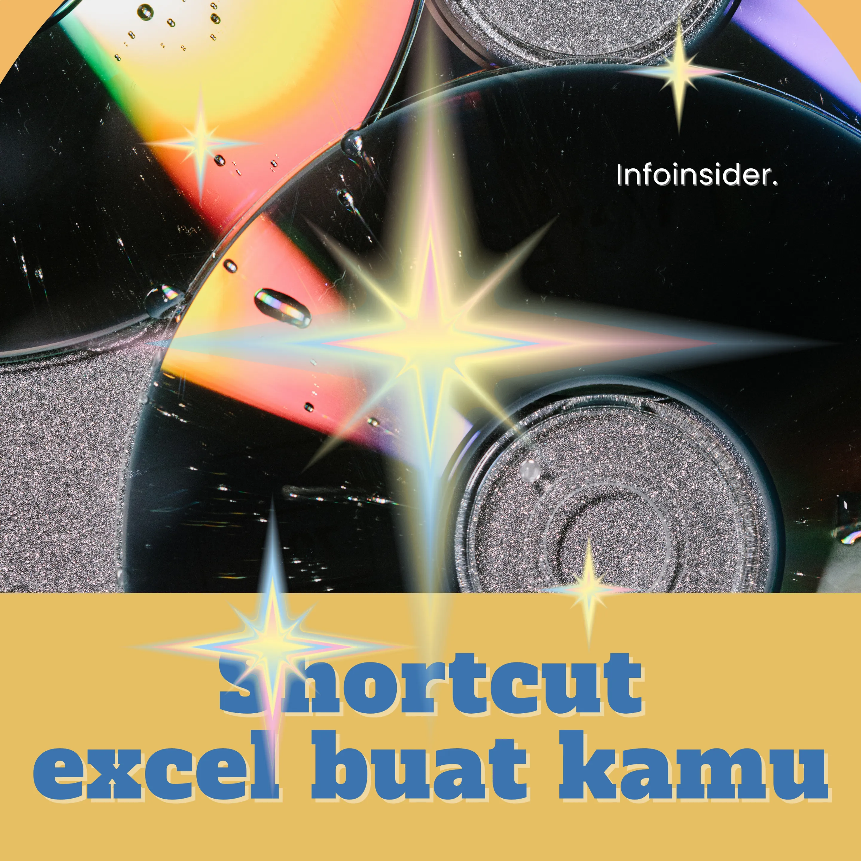 shortcut excel | Galeri disiarkan oleh Tuesday | Lemon8