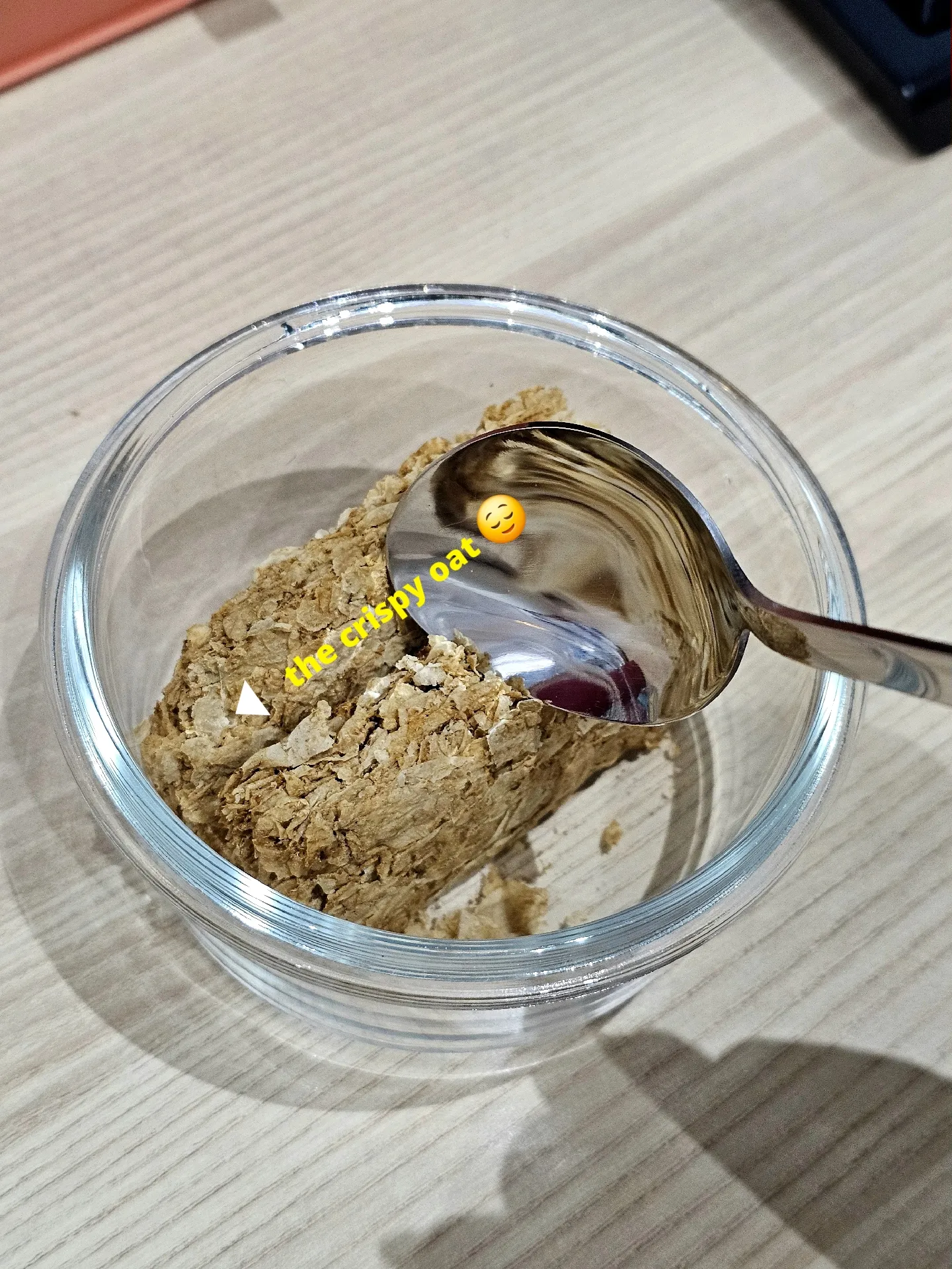 Breakie Idea in 5min | Galeri disiarkan oleh Ahmoi Gembang | Lemon8