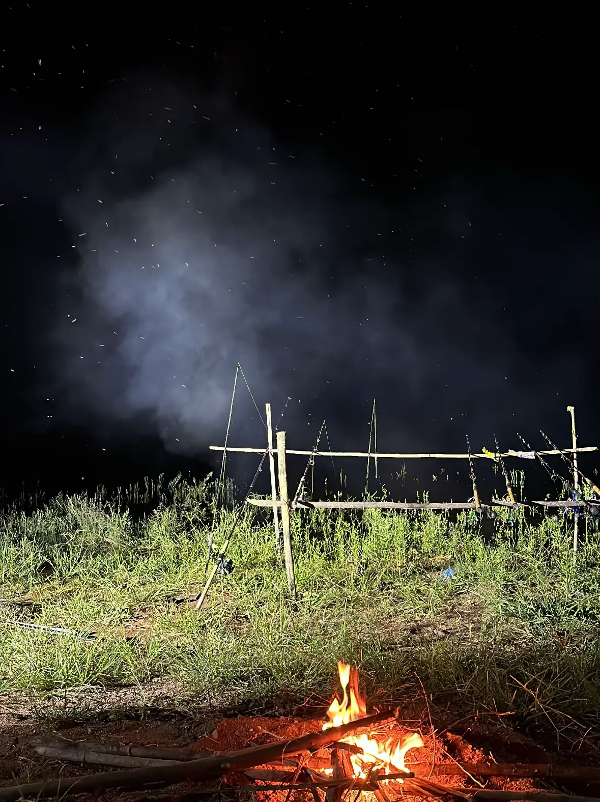 Someday,Somewhere | แกลเลอรีที่โพสต์โดย Fahsai.kos | Lemon8