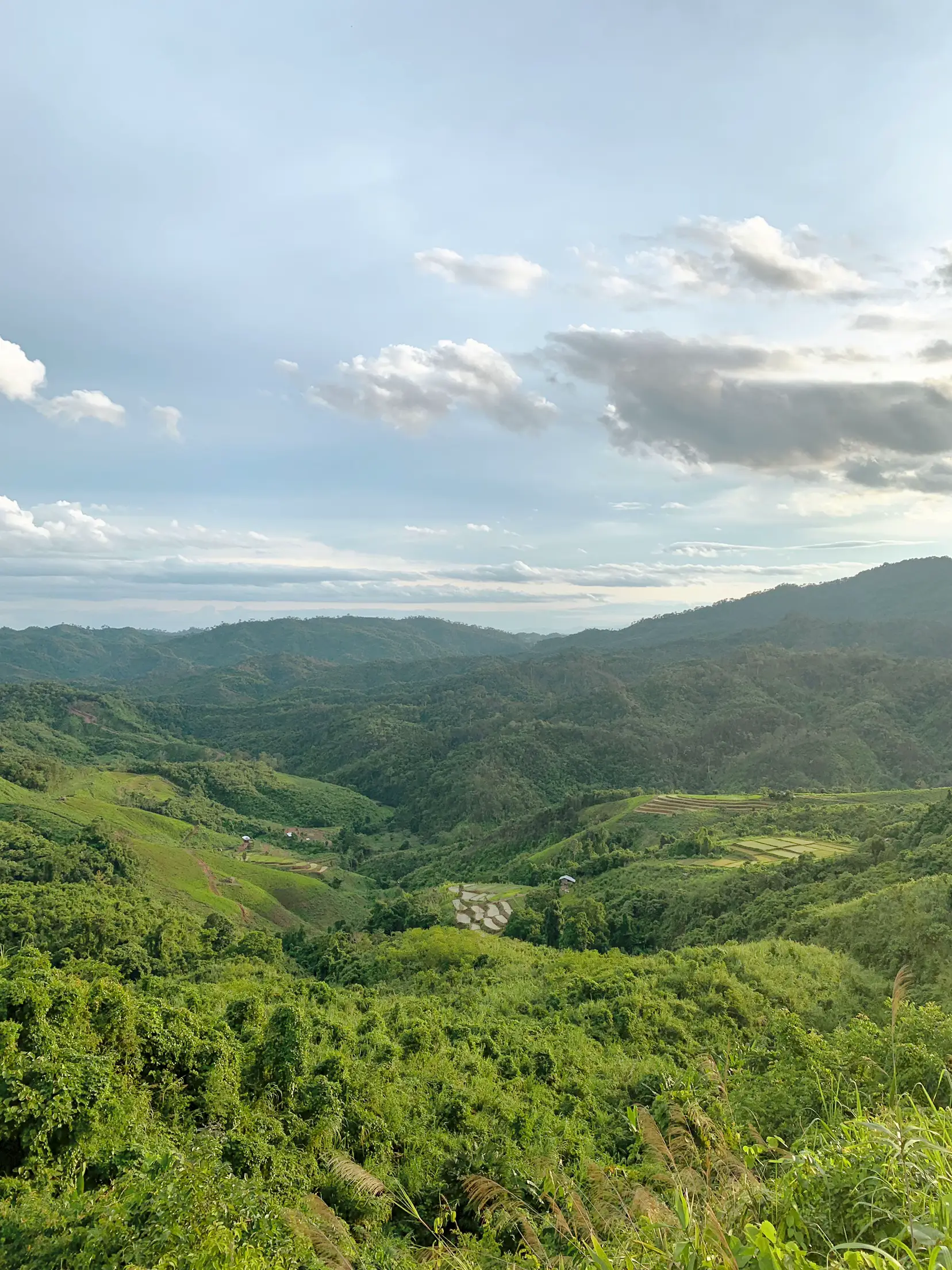 บ้านพาใจไป | แกลเลอรีที่โพสต์โดย Opalnaphat | Lemon8