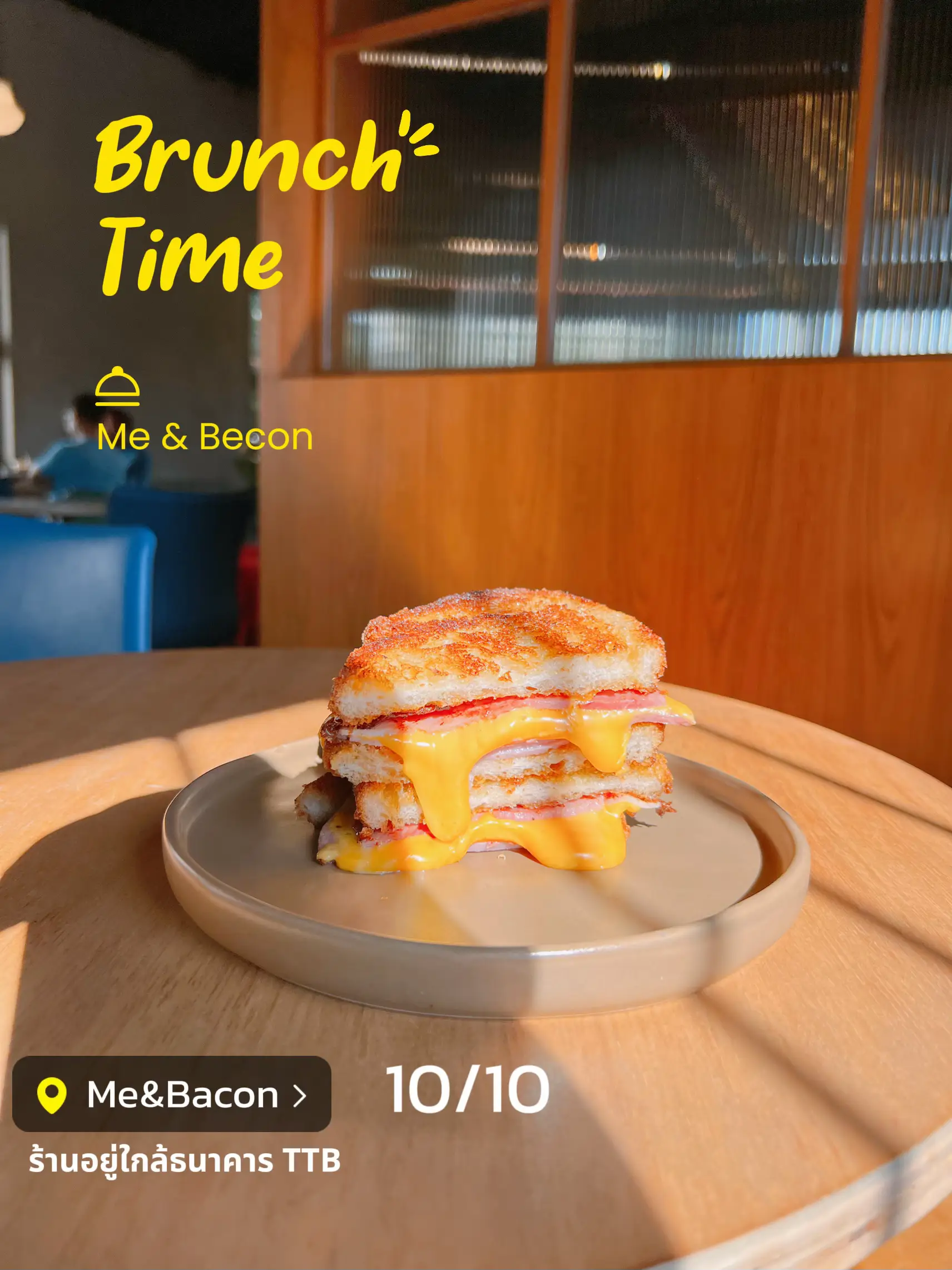 เชียงใหม่2023 | แกลเลอรีที่โพสต์โดย Marut | Lemon8