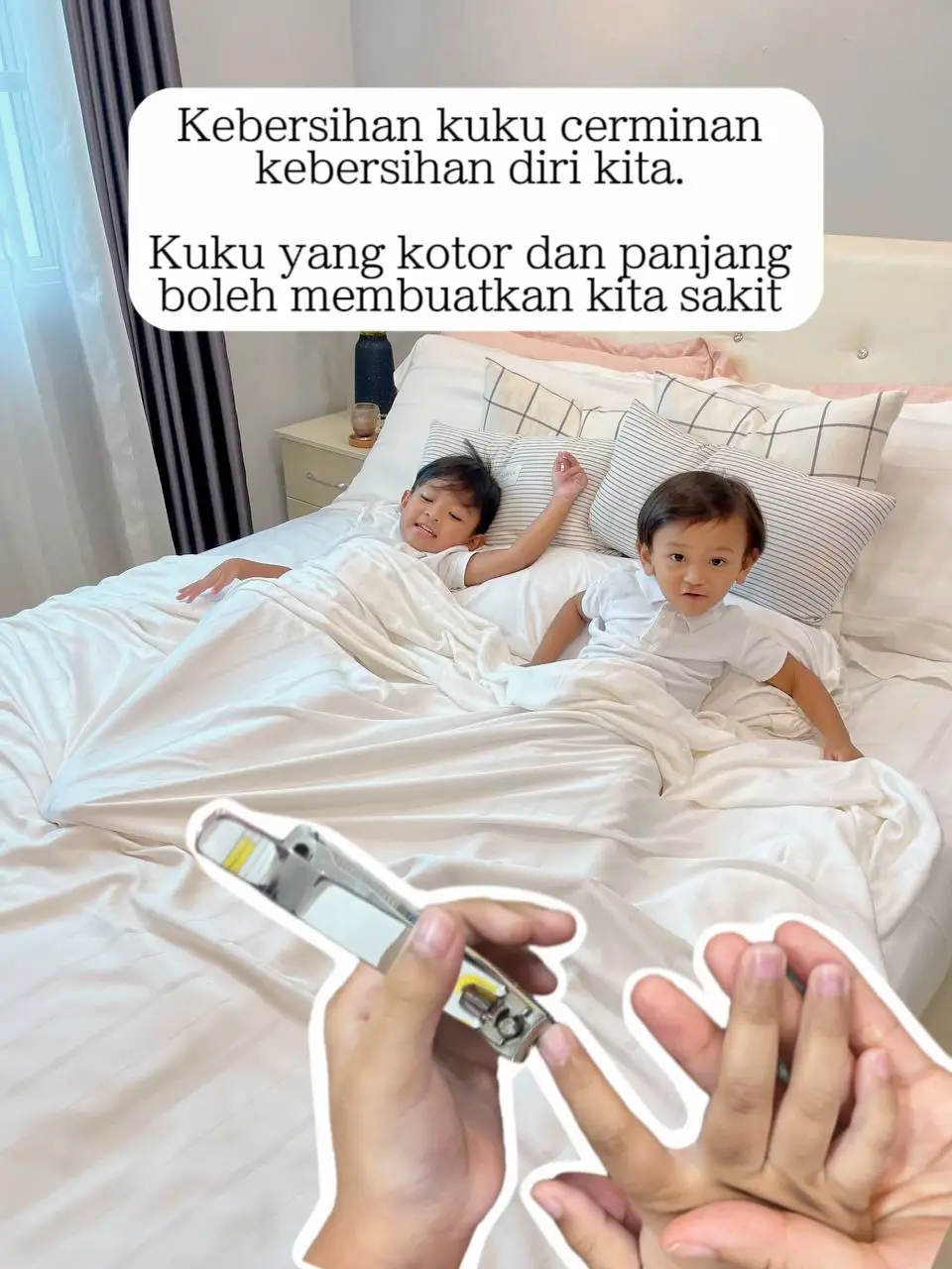 Desktop - Carian Lemon8