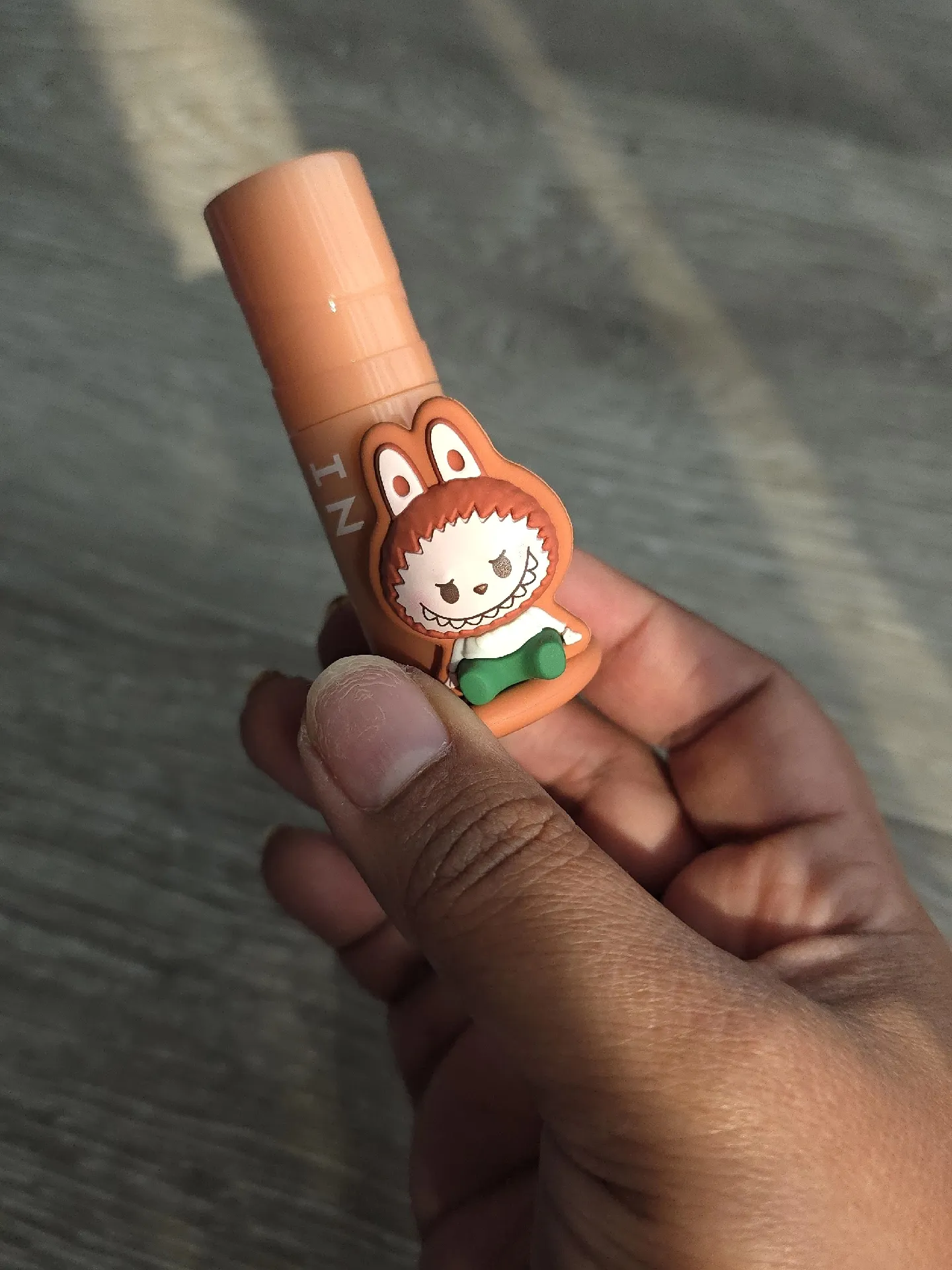 INTO YOU x Pop Mart | Gallery posted by Pyralisanina | Lemon8