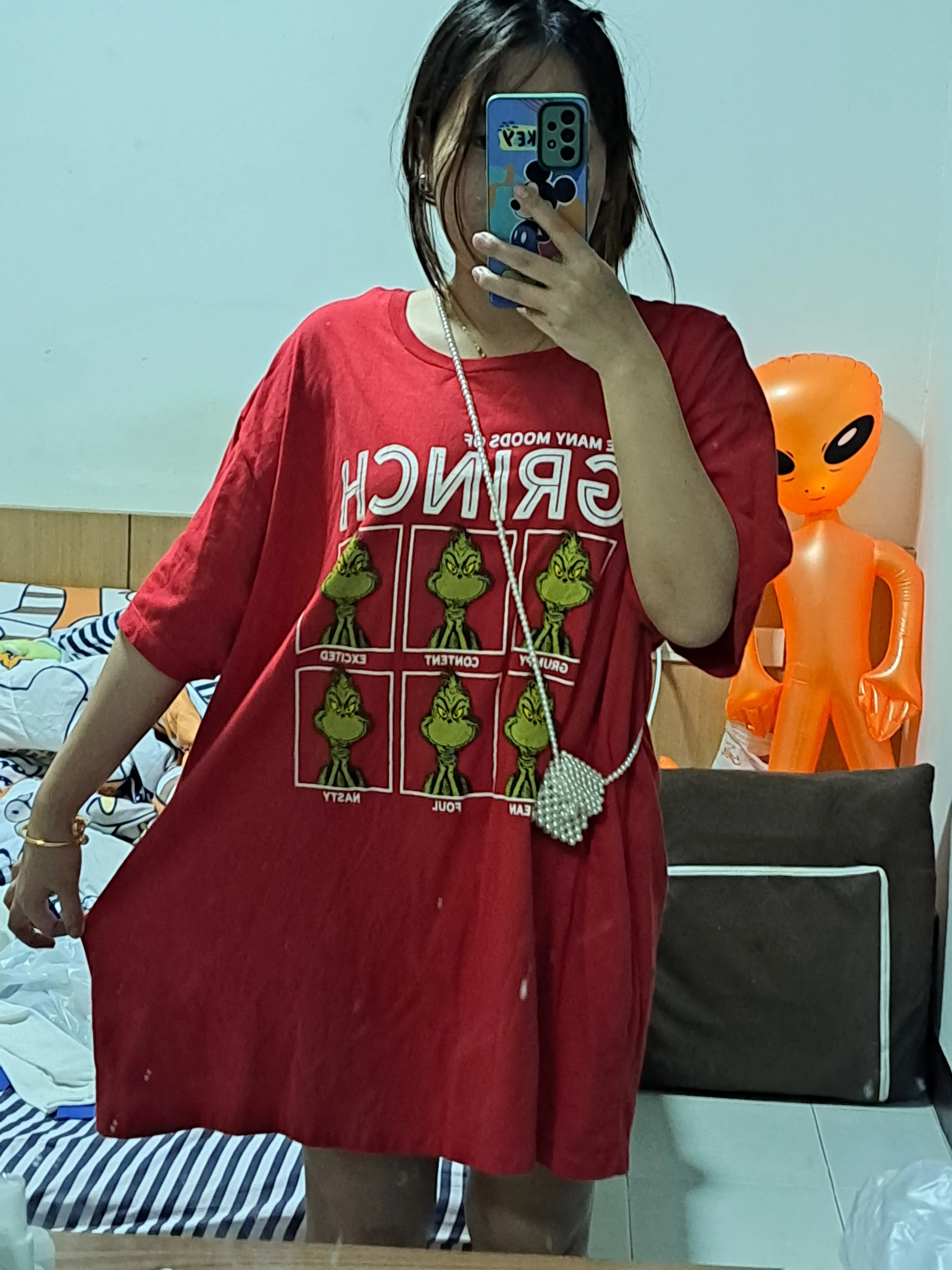 ฉบับไม่มีอะไรเป็นของตัวเอง ยกเว้นหนี้ๆๆๆ | แกลเลอรีที่โพสต์โดย 🌻Jaii 🌻 | Lemon8