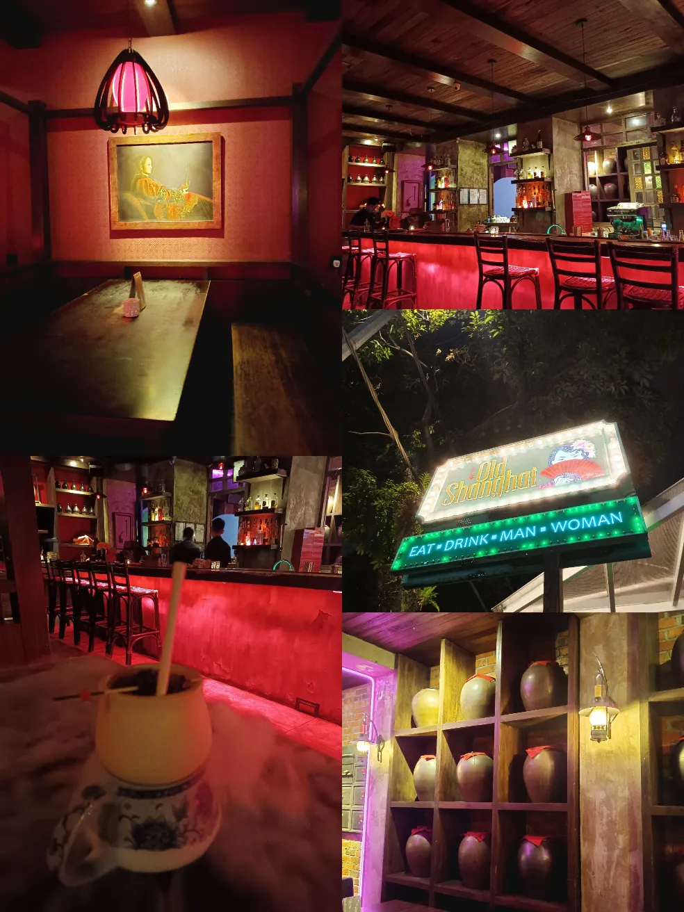 วิธีเดินทาง กัวลาลัมเปอร์ แบบ คนเดียว Day 4 + 5 | แกลเลอรีที่โพสต์โดย ...