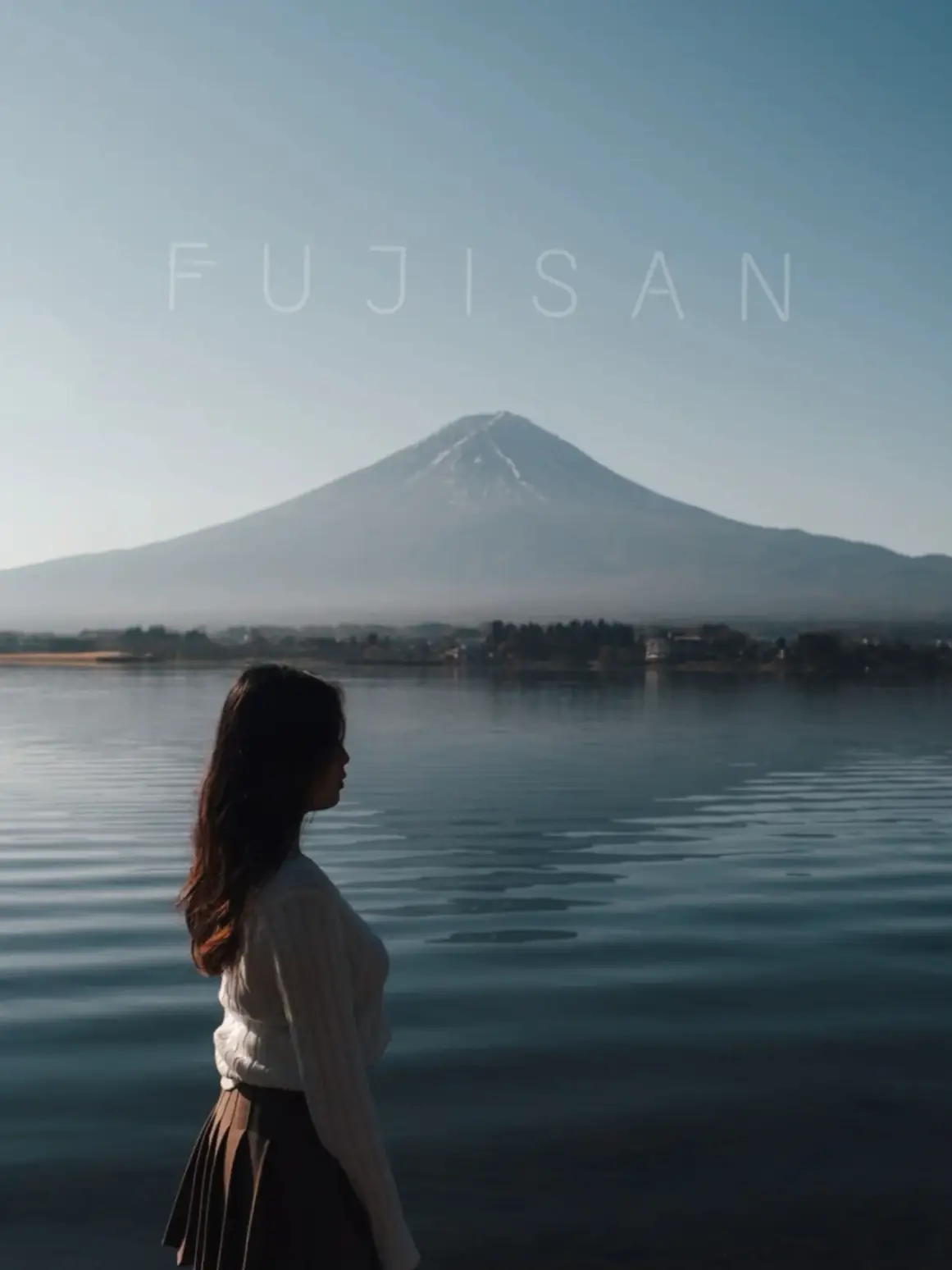 Best Mount Fuji Photo Spots! | Gallery posted by _lionellee | Lemon8