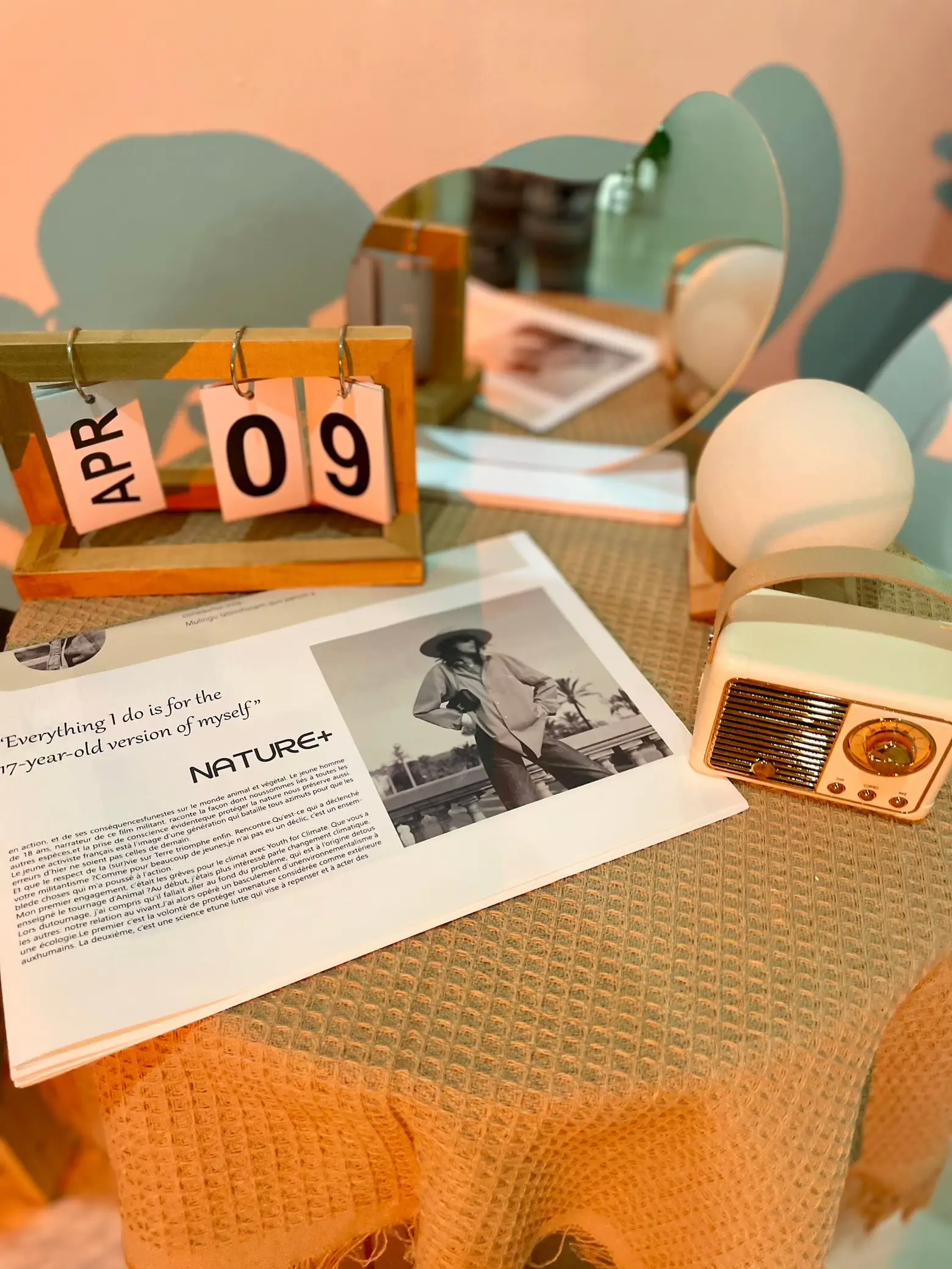 พูลวิลล่าฟีลดี เปิดใหม่ ระยอง | แกลเลอรีที่โพสต์โดย The Loft | Lemon8