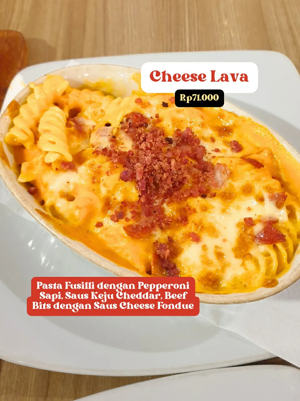 16 ide Perbedaan Quartza Pizza Dan Quartza Chicken teratas di 2025