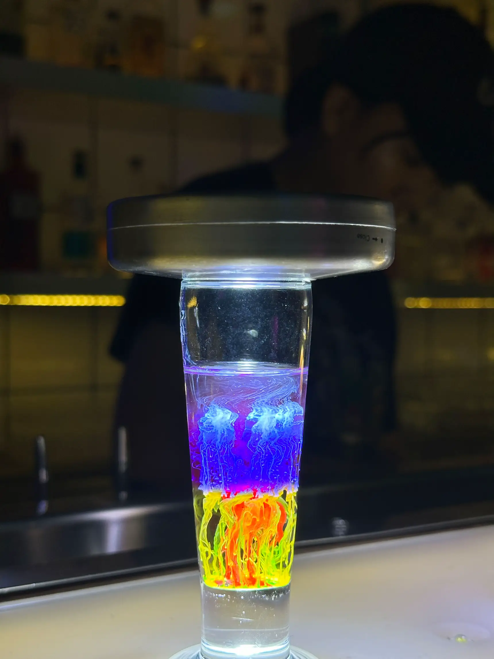 Zimplex Mixology Laboratory 🍸 | แกลเลอรีที่โพสต์โดย Hataitip Teeppu ...