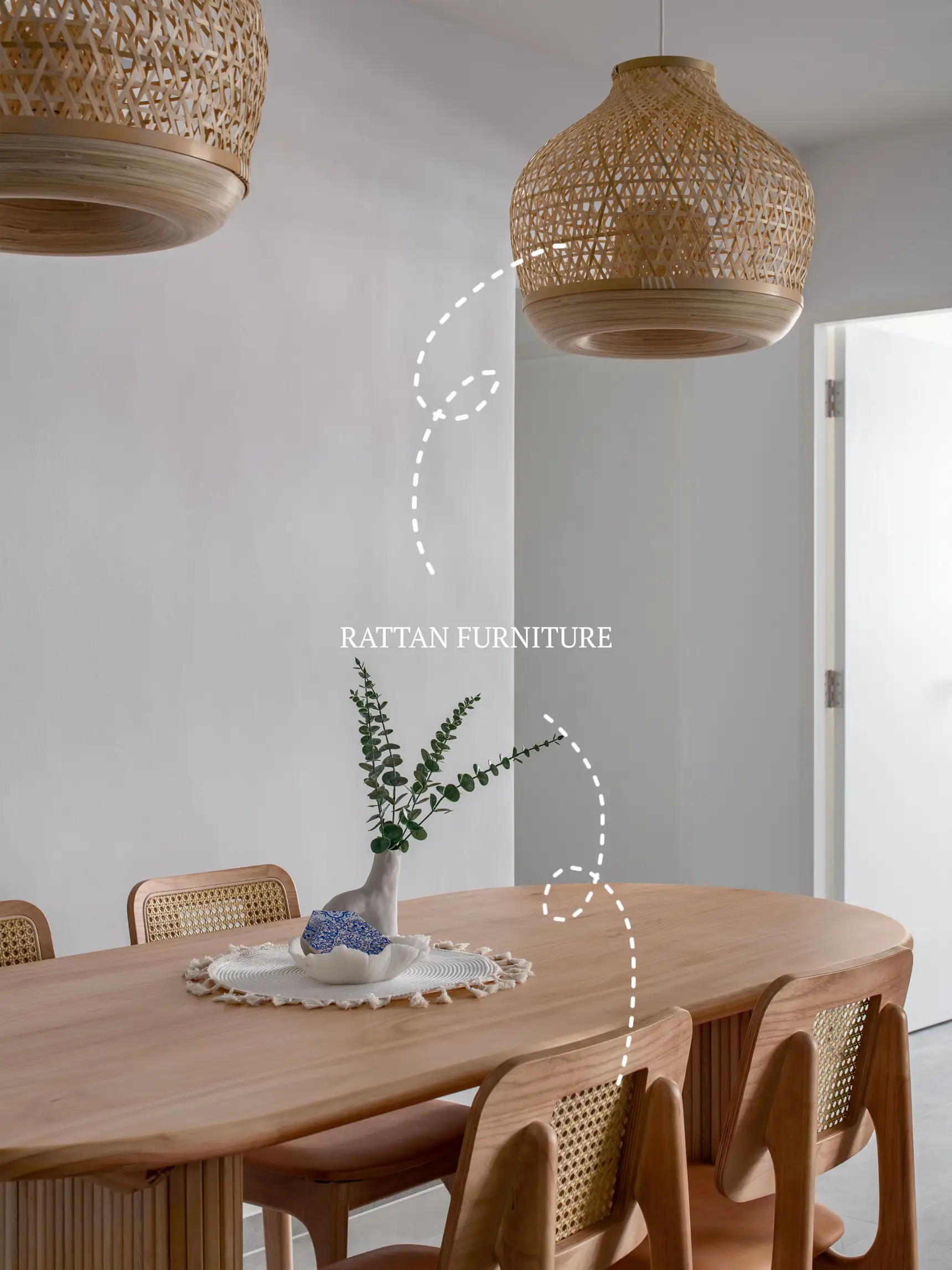 Incorporating Japanese Home Decor | Gallery posted by Ethan Interiors ...