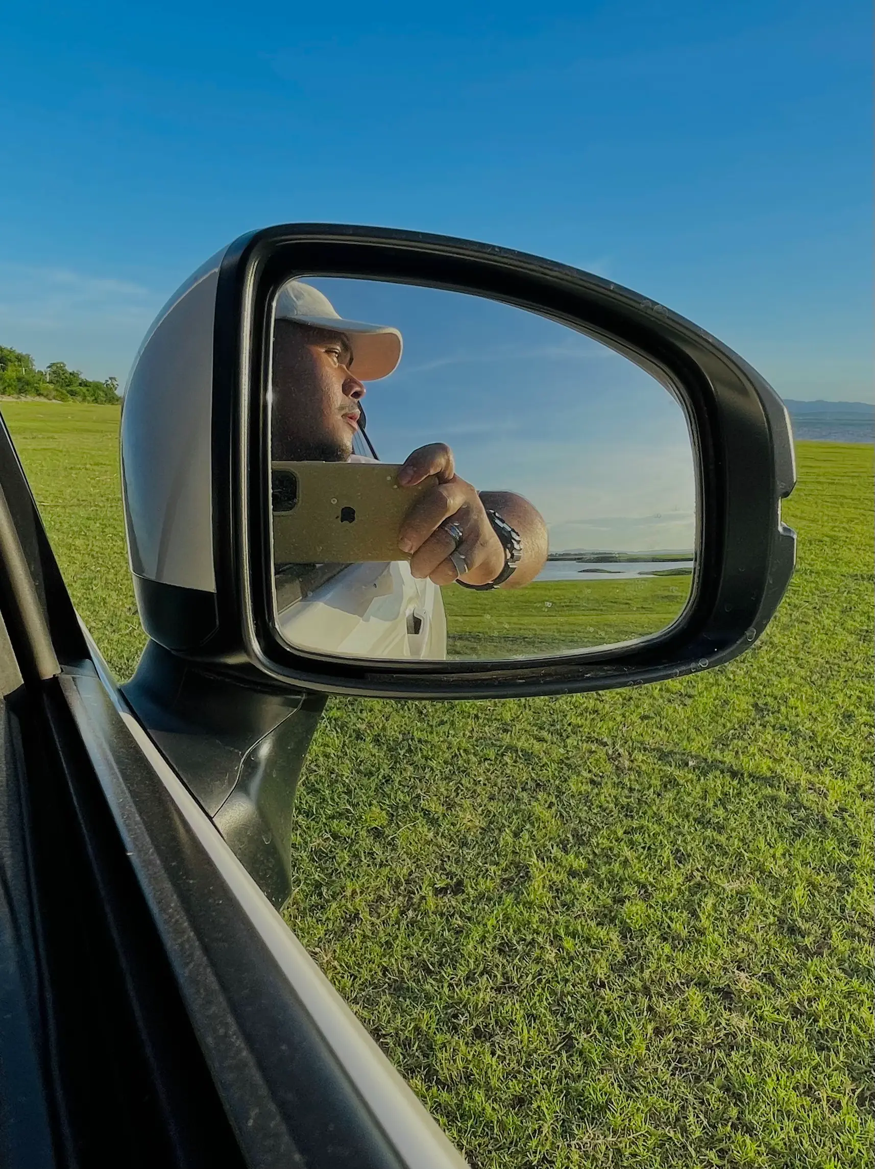 Good vibes with a birthday | แกลเลอรีที่โพสต์โดย Nirut H. | Lemon8