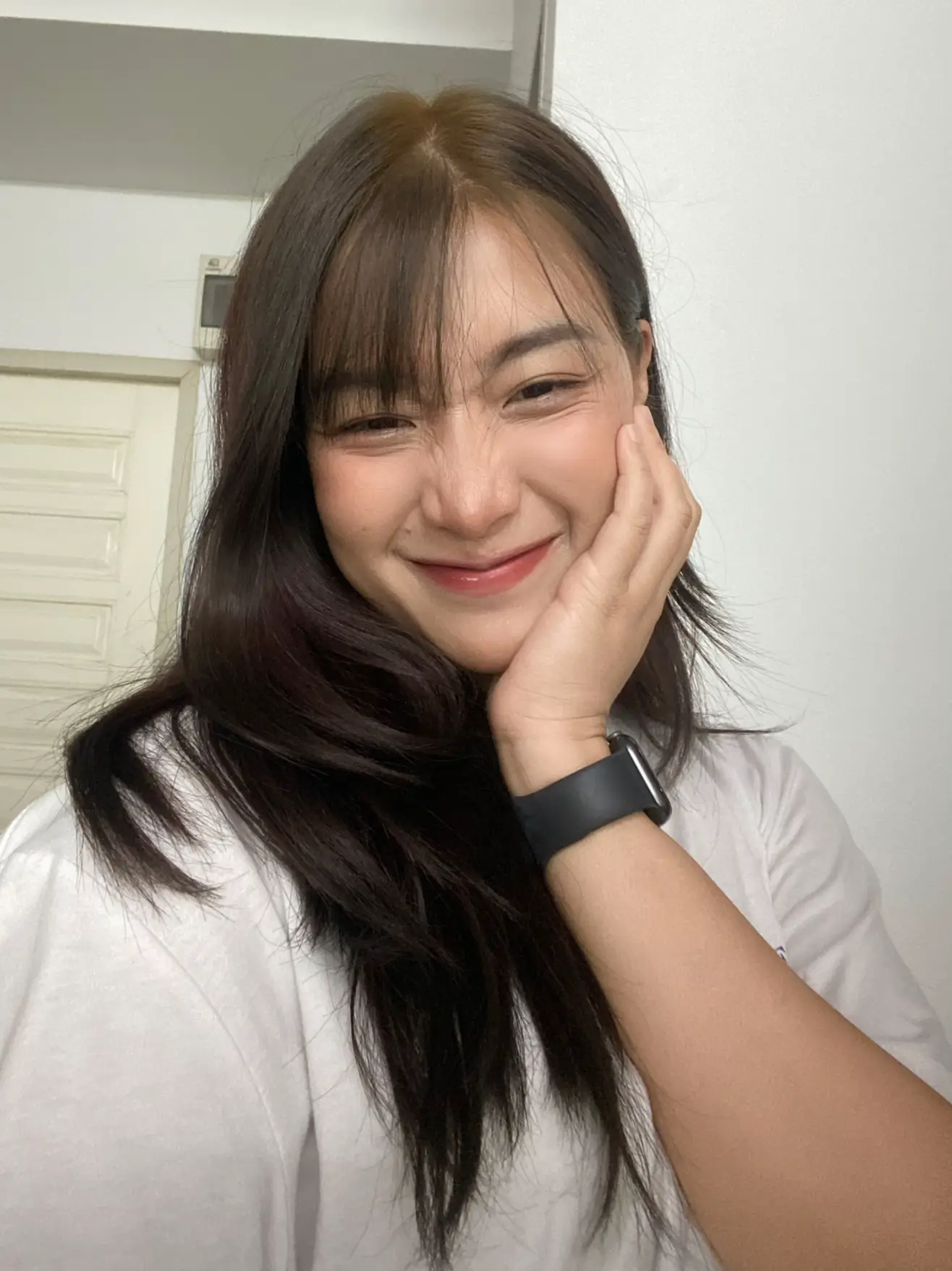 ล้างผมสีแดงโดยไม่กัดสีผม (ฉบับทำสีเอง)🍋 | แกลเลอรีที่โพสต์โดย Dottyanntie | Lemon8