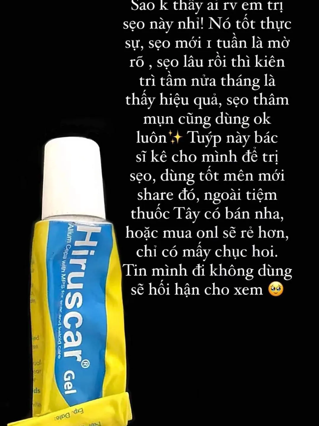 Routine Dưỡng Da Body TRẮNG PHÁT SÁNG Trong 2 Thá | Bộ sưu tập do Vũ Trụ Làm Đẹp đăng | Lemon8