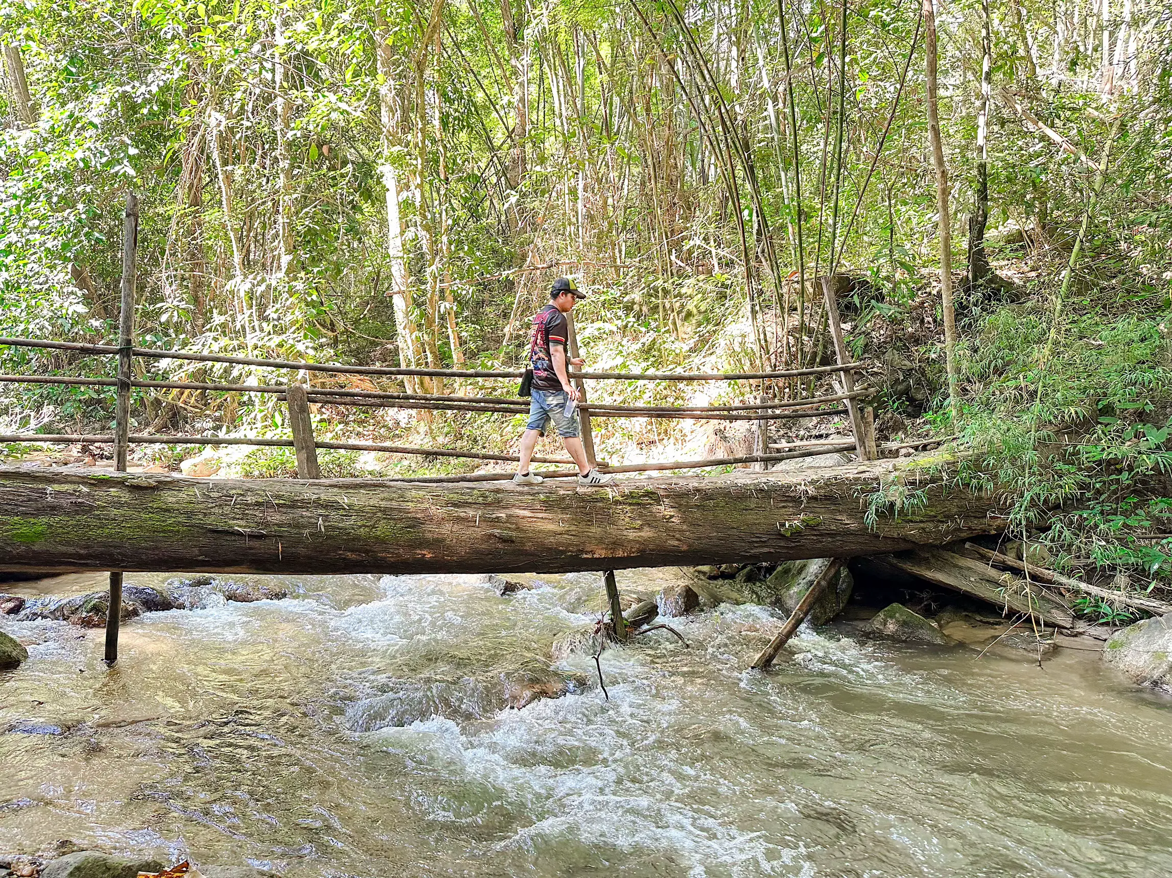 𝘚𝘢𝘧𝘦 𝘡𝘰𝘯𝘦.ที่ดีที่สุด คือไปในที่ ที่ไม่ค่อยมีคนรู้จัก | แกลเลอรีที่โพสต์โดย ภาณุวัฒน์ | Lemon8