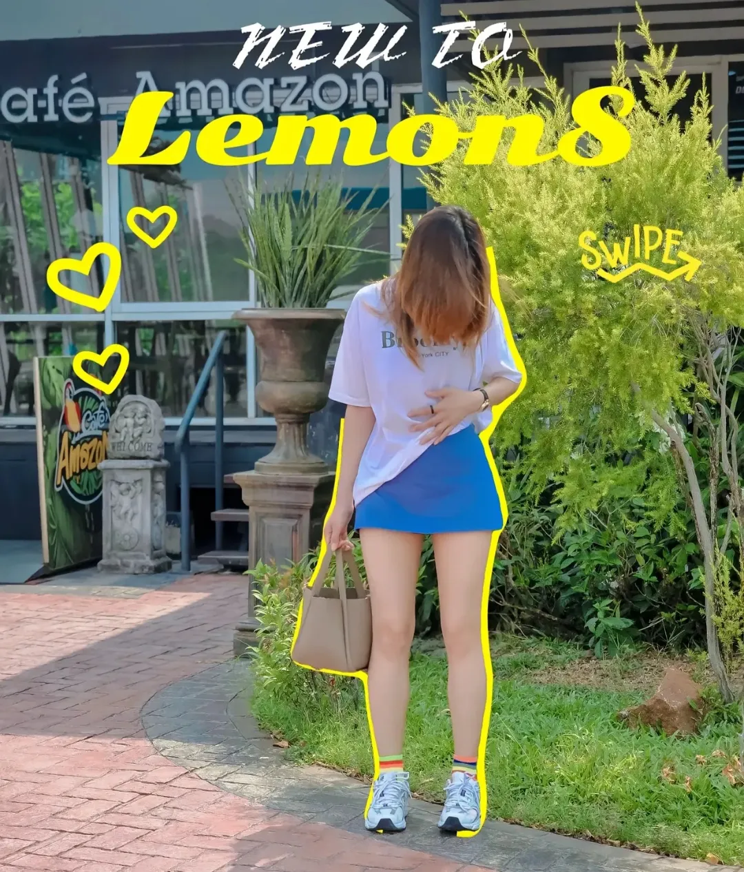 รู้ยัง. .หงส์ไทยไม่ได้มีแค่สูตรเดียวนะ | แกลเลอรีที่โพสต์โดย Sale Here | Lemon8