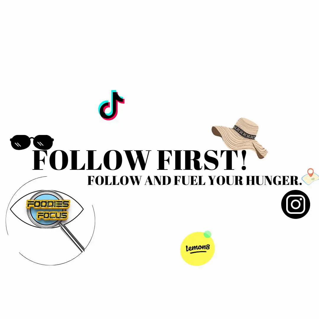 📍The Fat.Burger,Bayan Baru Penang | Gallery posted by Foodie’s Focus | Lemon8