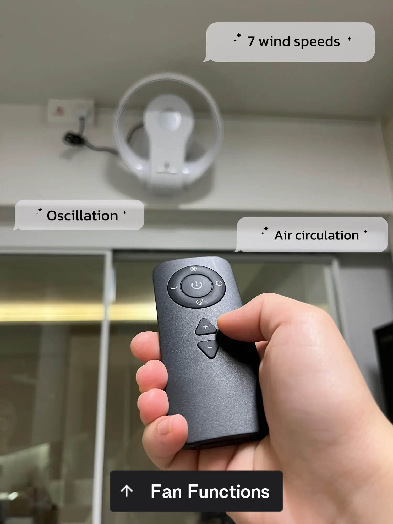 chap chai fan - Lemon8 Search