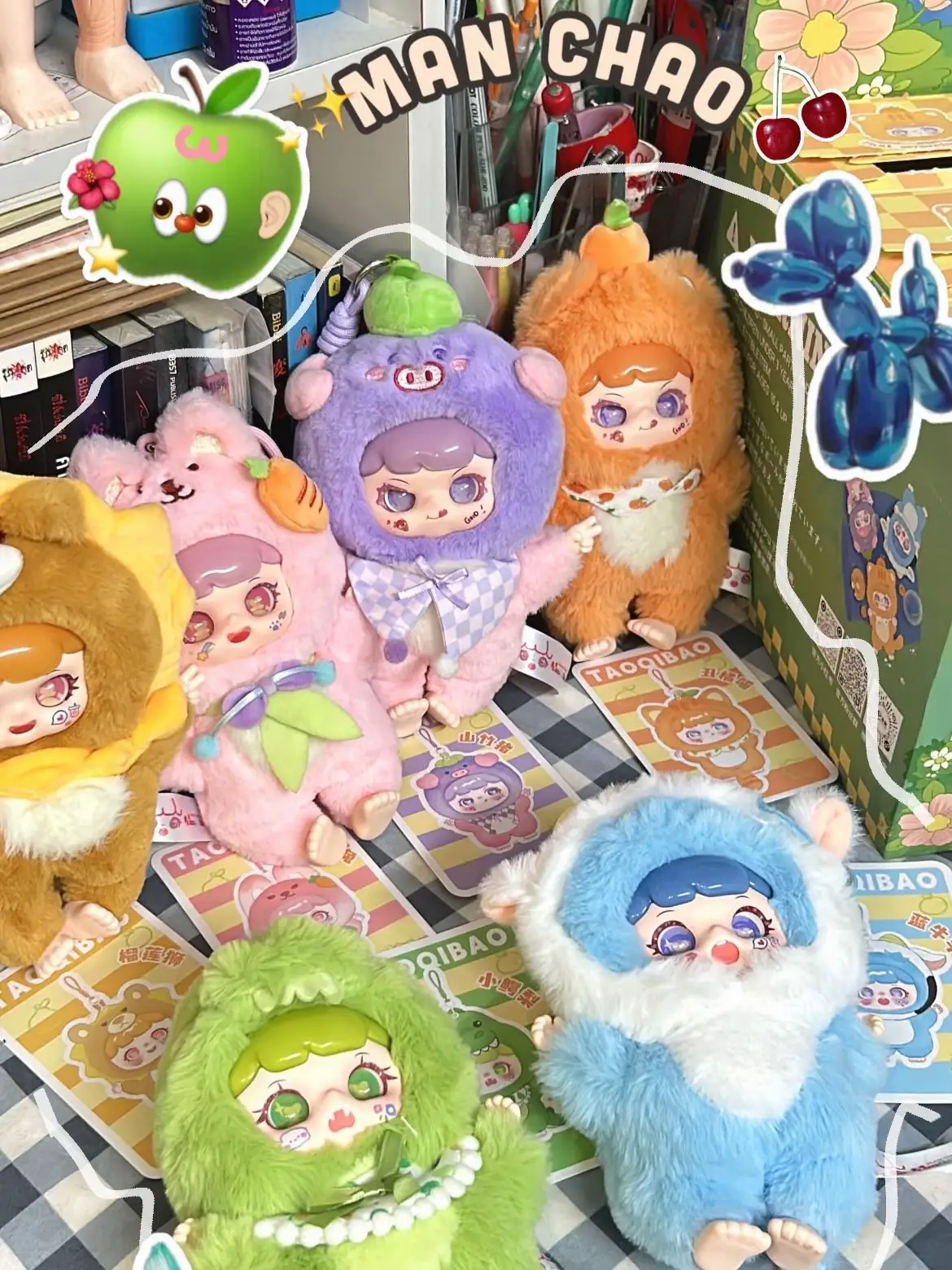 ร้านจุ่มที่แม่ชมชอบจุ่ม - การค้นหาใน Lemon8