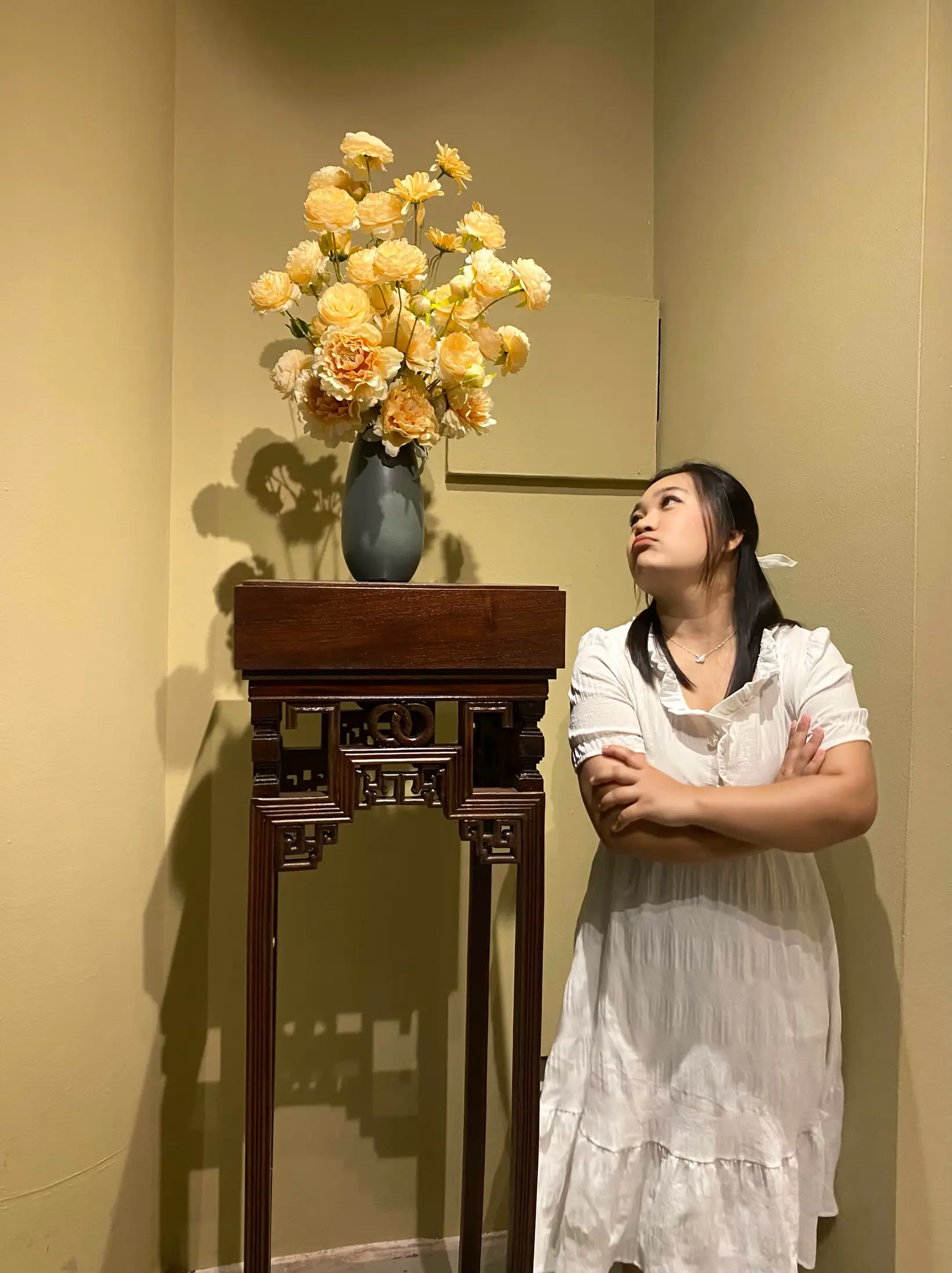 Bacc หอศิลปวัฒนธรรมแห่งกรุงเทพมหานคร | แกลเลอรีที่โพสต์โดย Jummomi | Lemon8