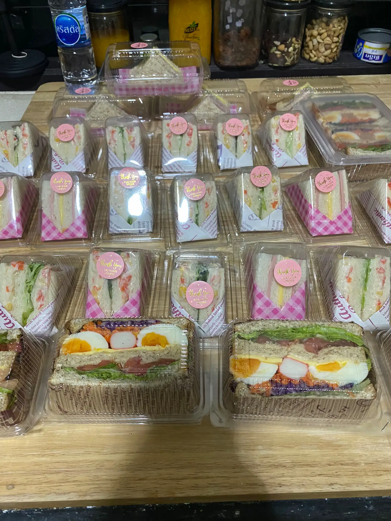 pumpui9 โพสต์ผลงานแล้ว ดูและยื | แกลเลอรีที่โพสต์โดย Pumpui🍀 | Lemon8