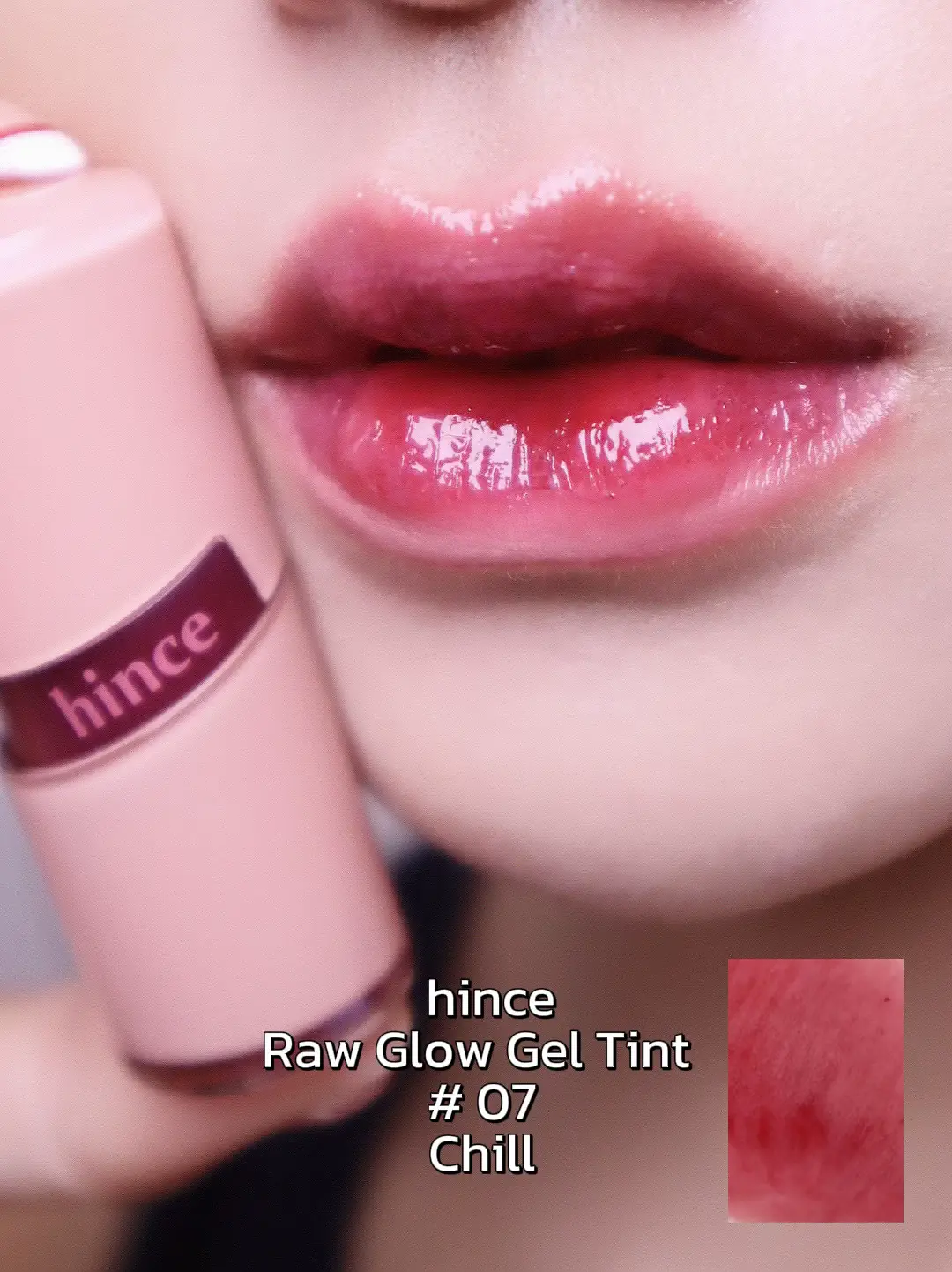 20 ไอเดียยอดนิยมเกี่ยวกับ Hince Layering ในปี 2024