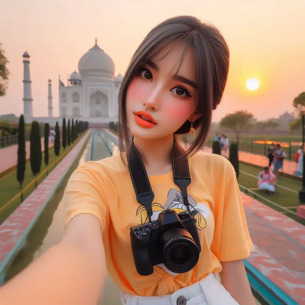 มาฝึกคำสั่ง เปลี่ยนคำสั่ง AI | แกลเลอรีที่โพสต์โดย Ava AI | Lemon8