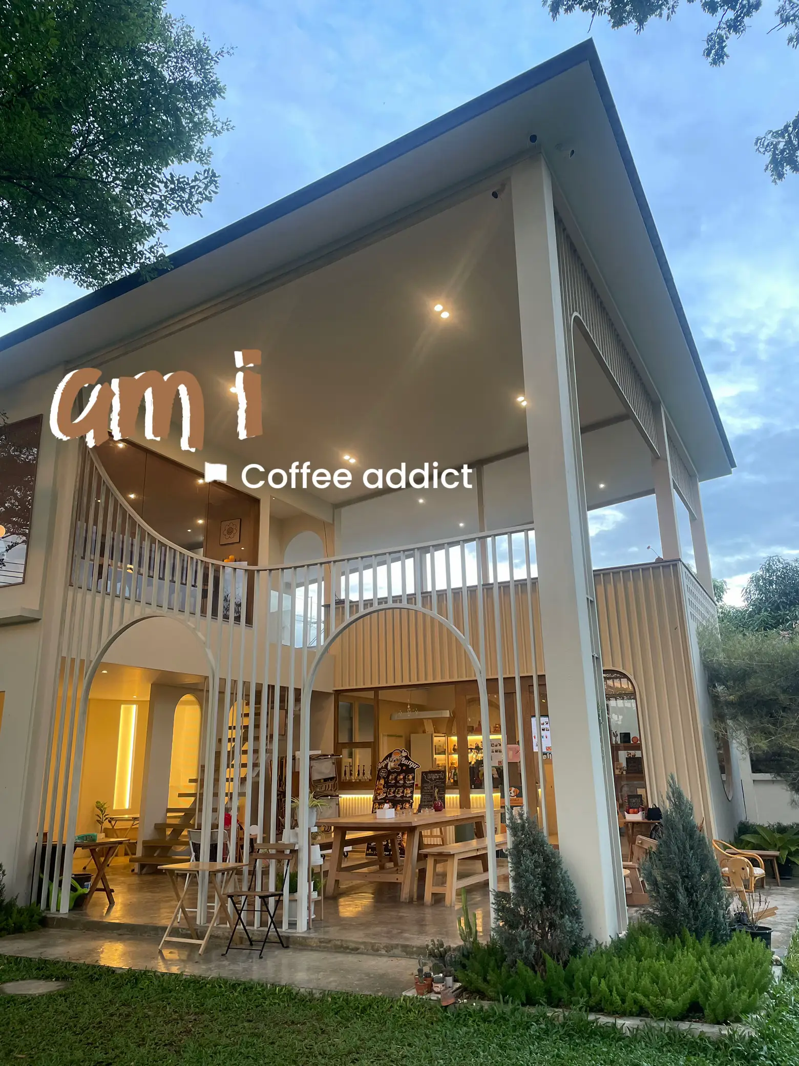 Love U my time with lover | แกลเลอรีที่โพสต์โดย Pimmy_reallife | Lemon8