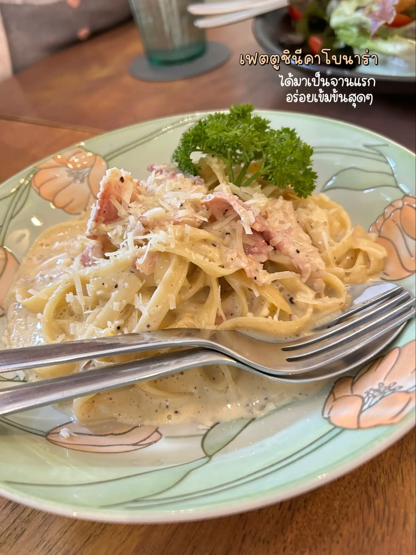 🍗HENRY FRY : ยกให้เป็นไก่ทอดที่อร่อยที่สุดตอนนี้ | แกลเลอรีที่โพสต์โดย ...