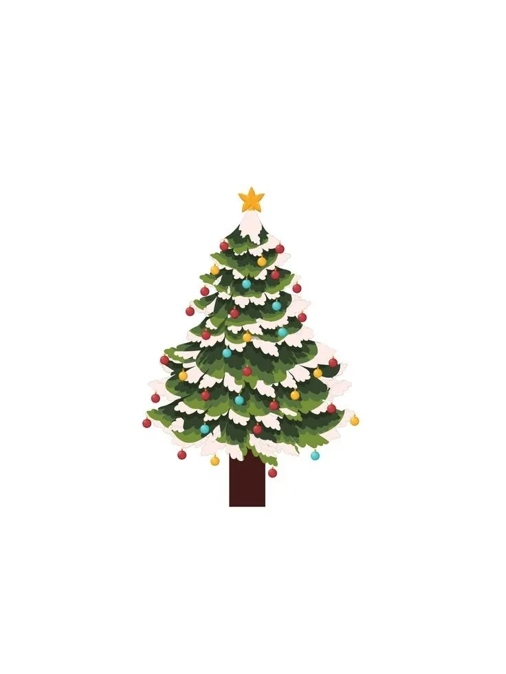 แจกฟรี วอลเปเปอร์ Merry Christmas 🎄🎅 | แกลเลอรีที่โพสต์โดย Jira_prapa ...