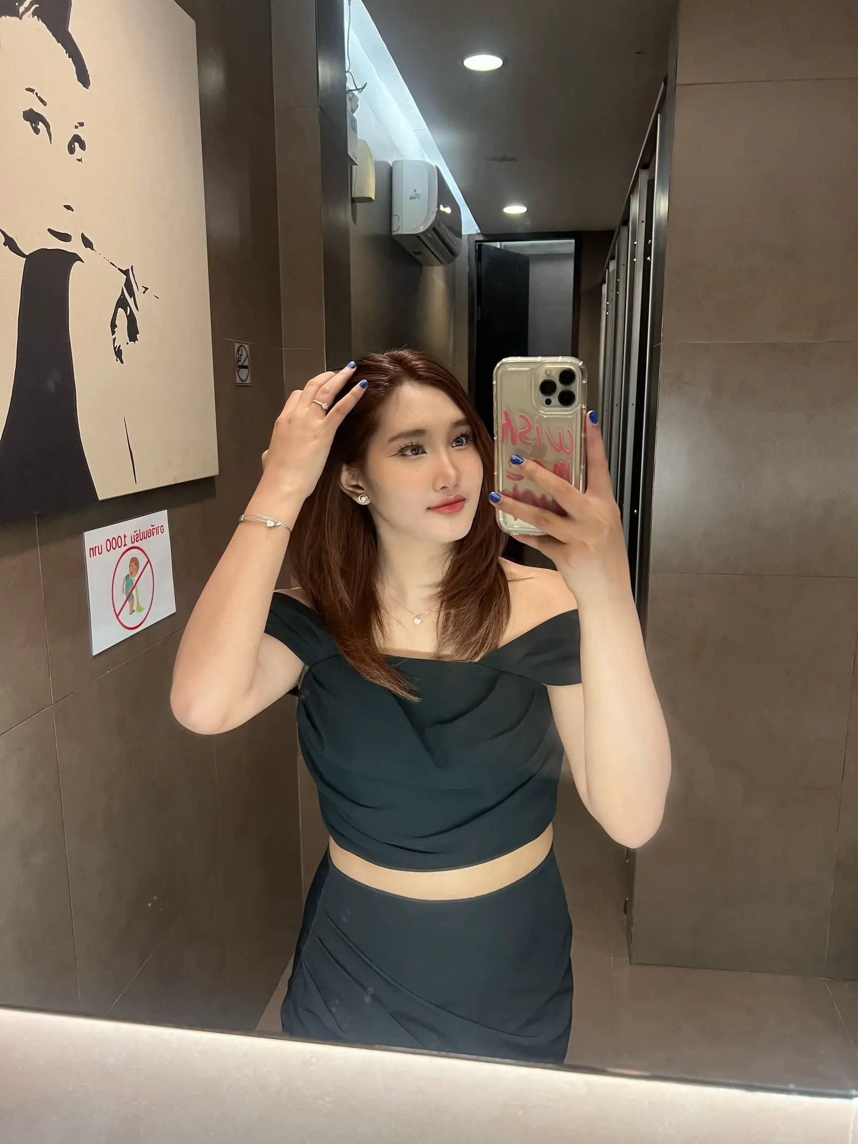 ทำไม Terra ทองหล่อ10 ทำแบบนี้!! | แกลเลอรีที่โพสต์โดย babygale | Lemon8