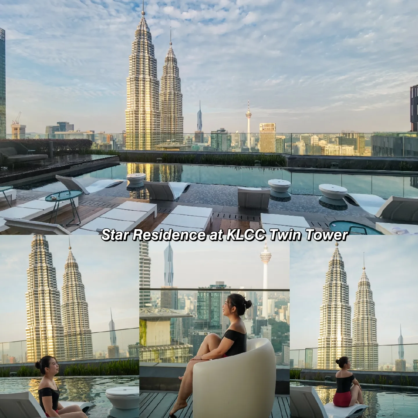 📌พิกัดเช็กอินกิน-เที่ยว กัวลาลัมเปอร์, มาเลเซีย | แกลเลอรีที่โพสต์โดย ...