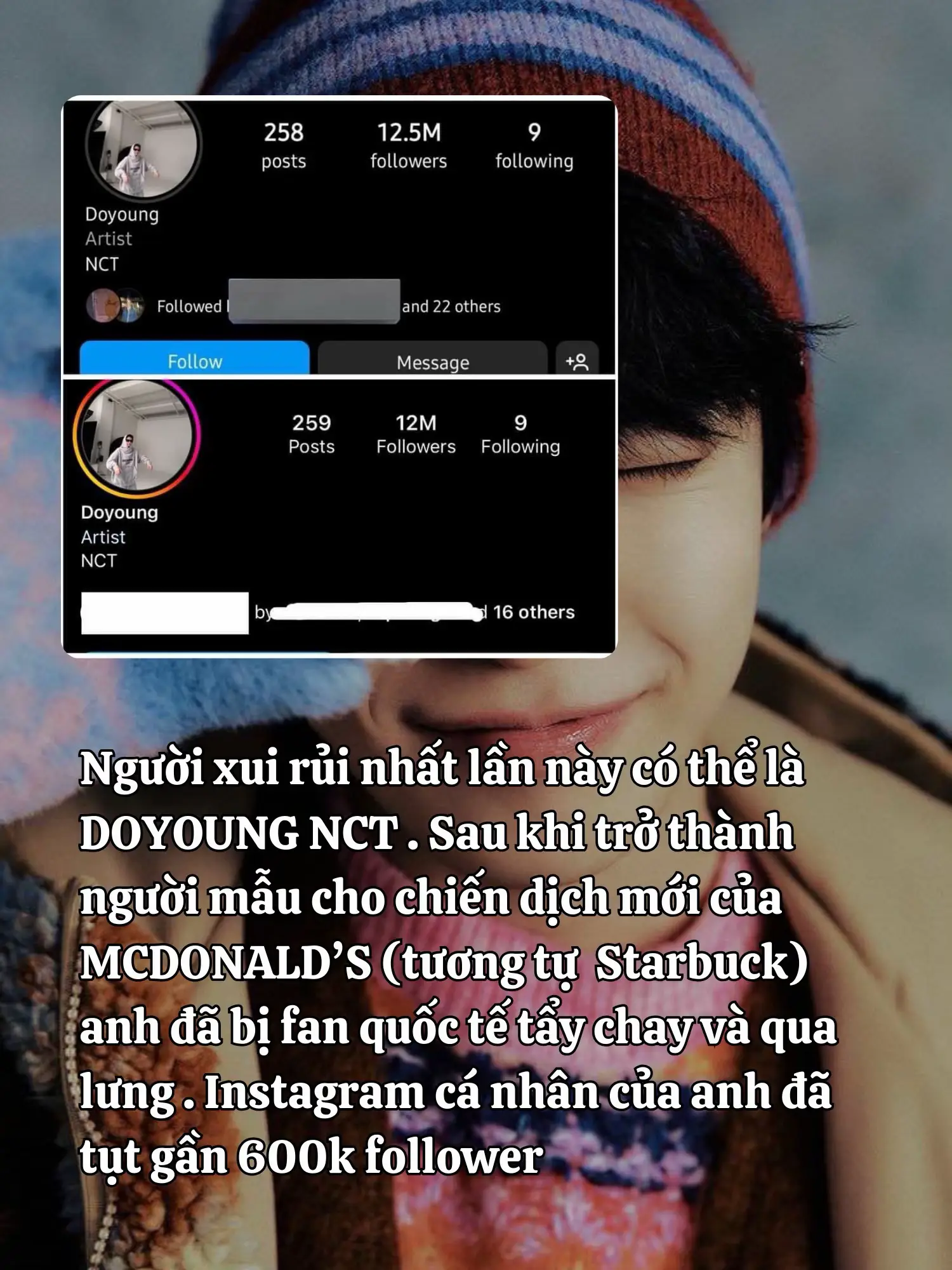 Skincare Routine Của Idol Kpop - Tìm kiếm trên Lemon8