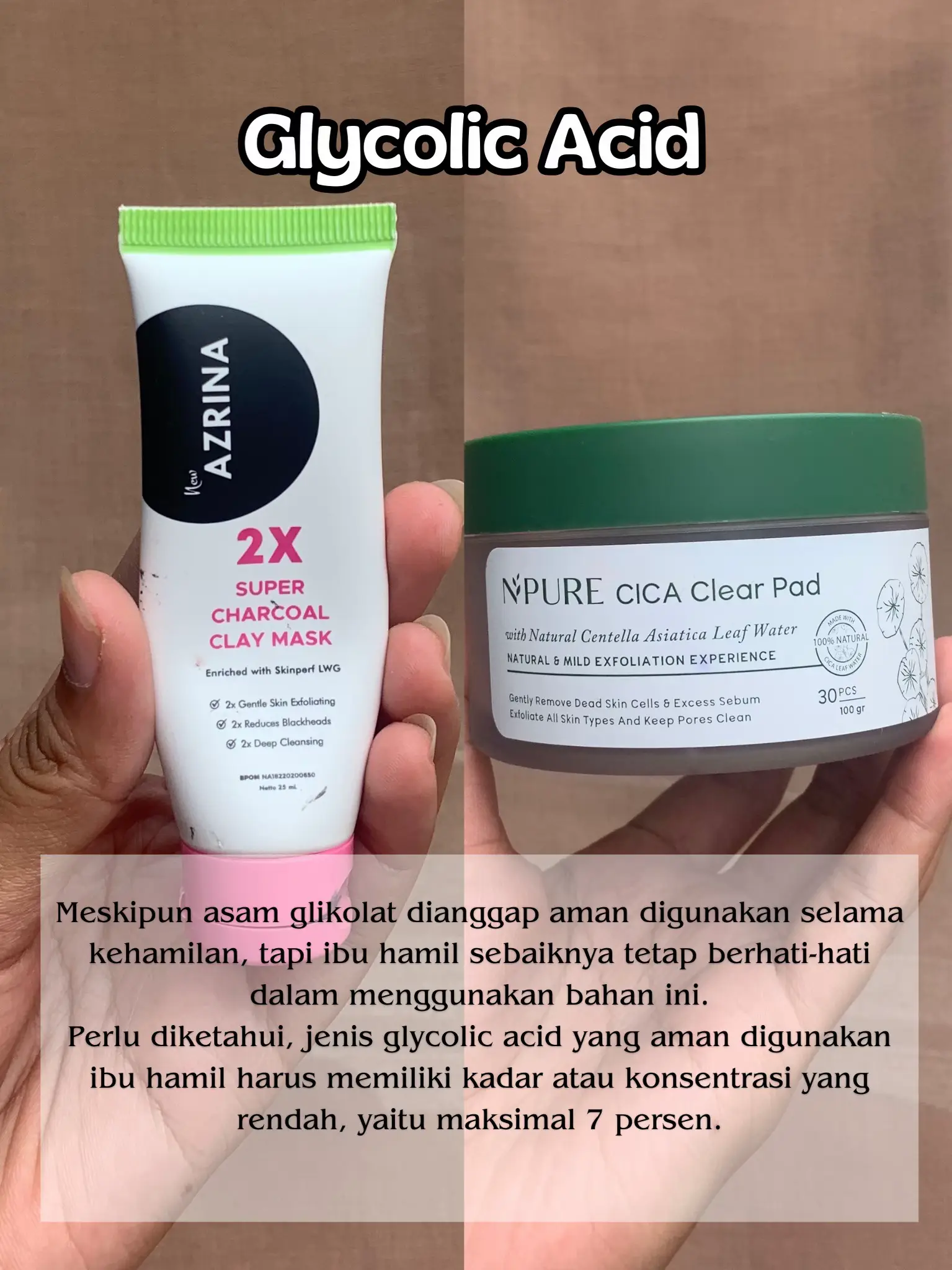 20 ide Masakan Untuk Bumil teratas di 2024