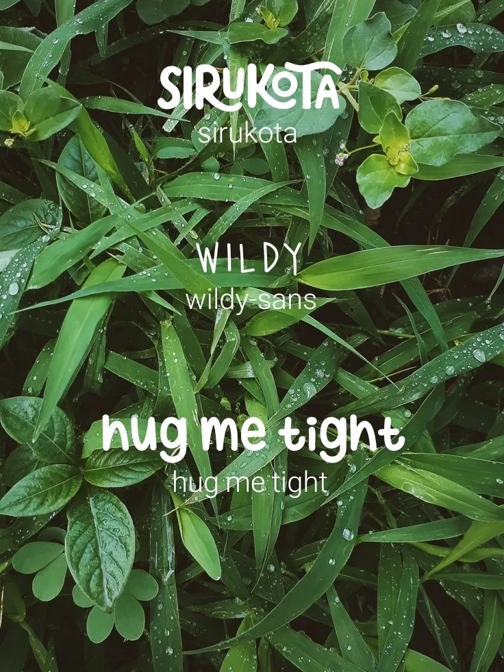 Aesthetic Font untuk Konten Kamu-spall spill time! | Galeri diposting ...