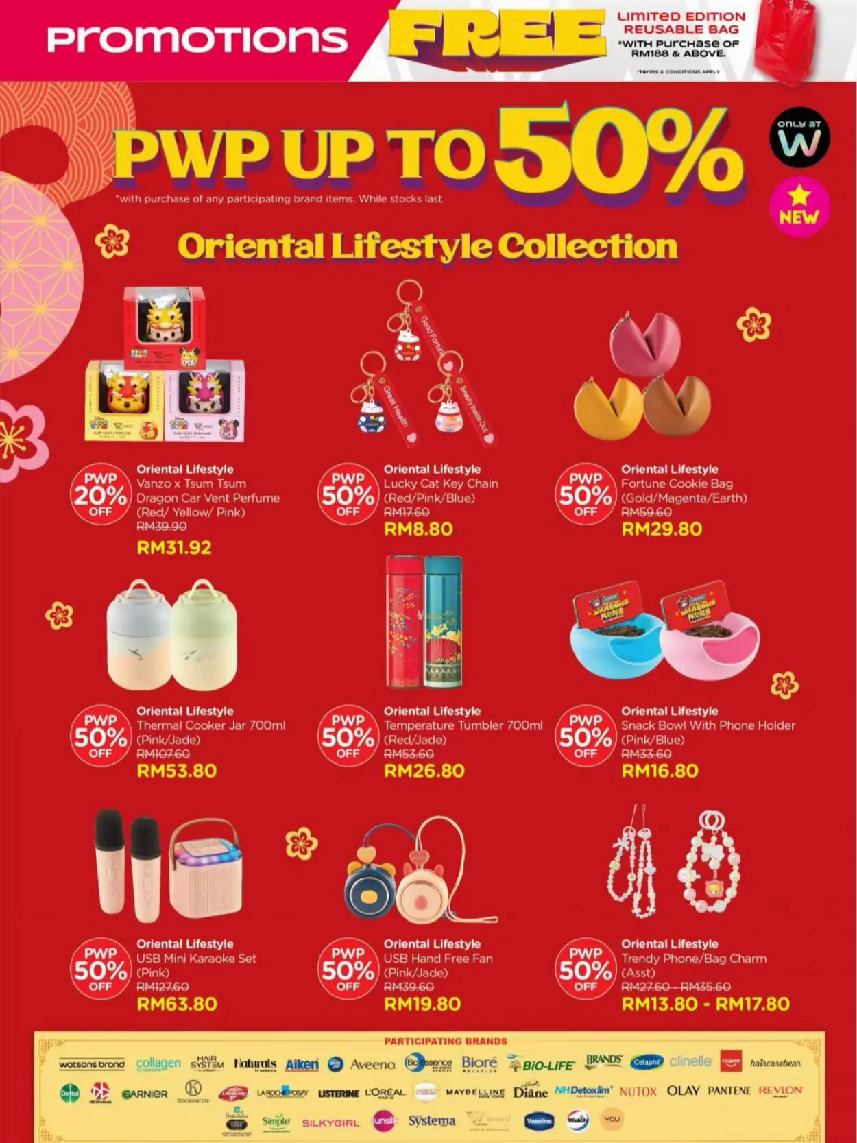 BB cream harga students from Watson😍 | แกลเลอรีที่โพสต์โดย Miss Lizzy🌸☁️🎀 | Lemon8