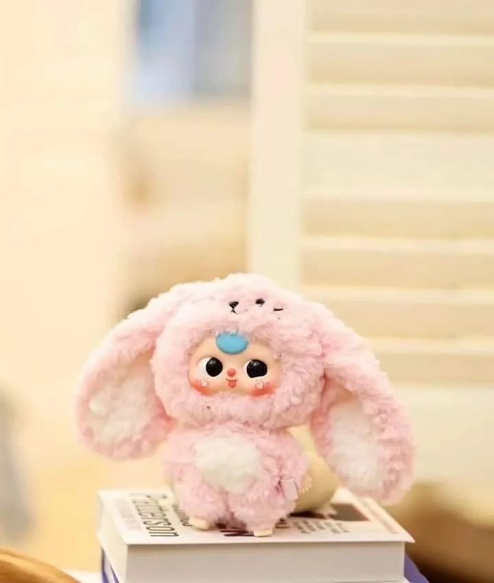 baby tree v3 (ยังไม่ได้ผลิต) | แกลเลอรีที่โพสต์โดย Eye | Lemon8