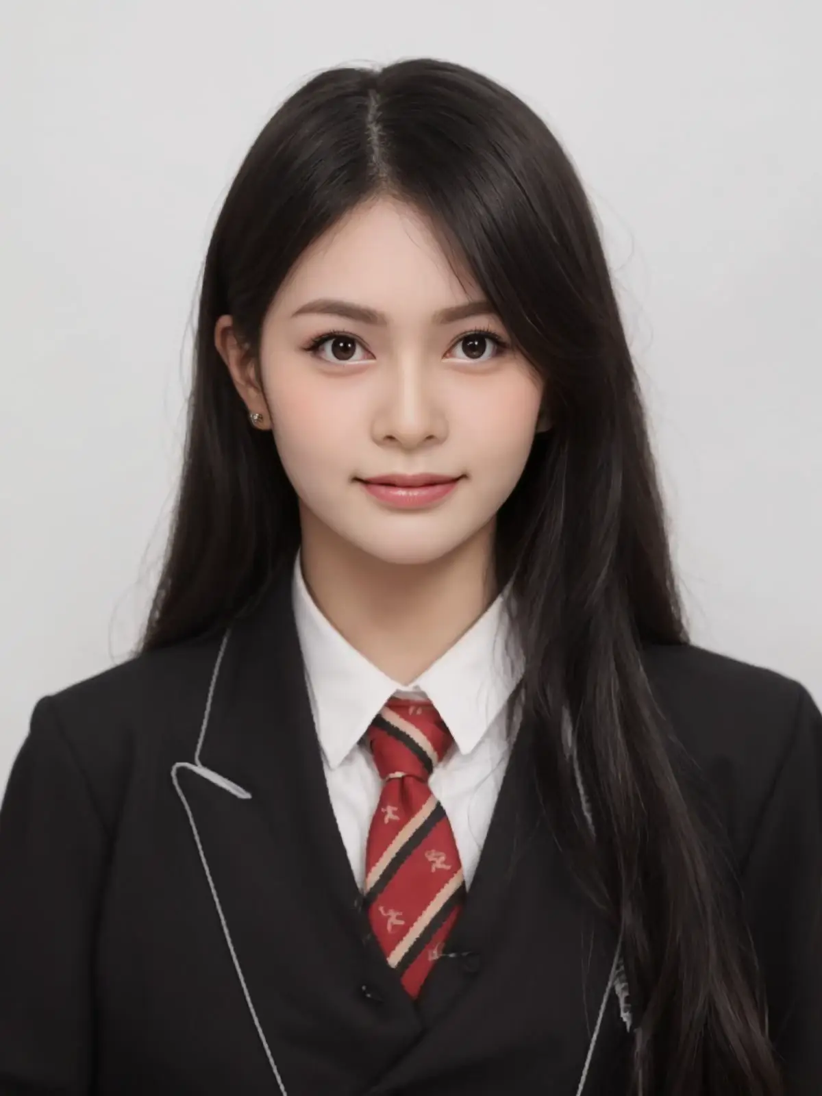 photostudio | แกลเลอรีที่โพสต์โดย Mood | Lemon8