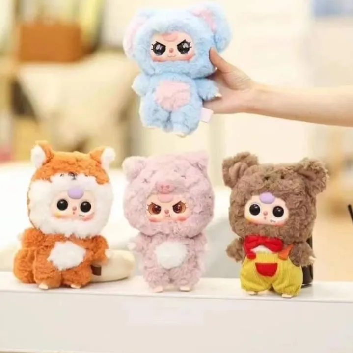 Baby Tree ตุ๊กตา - การค้นหาใน Lemon8