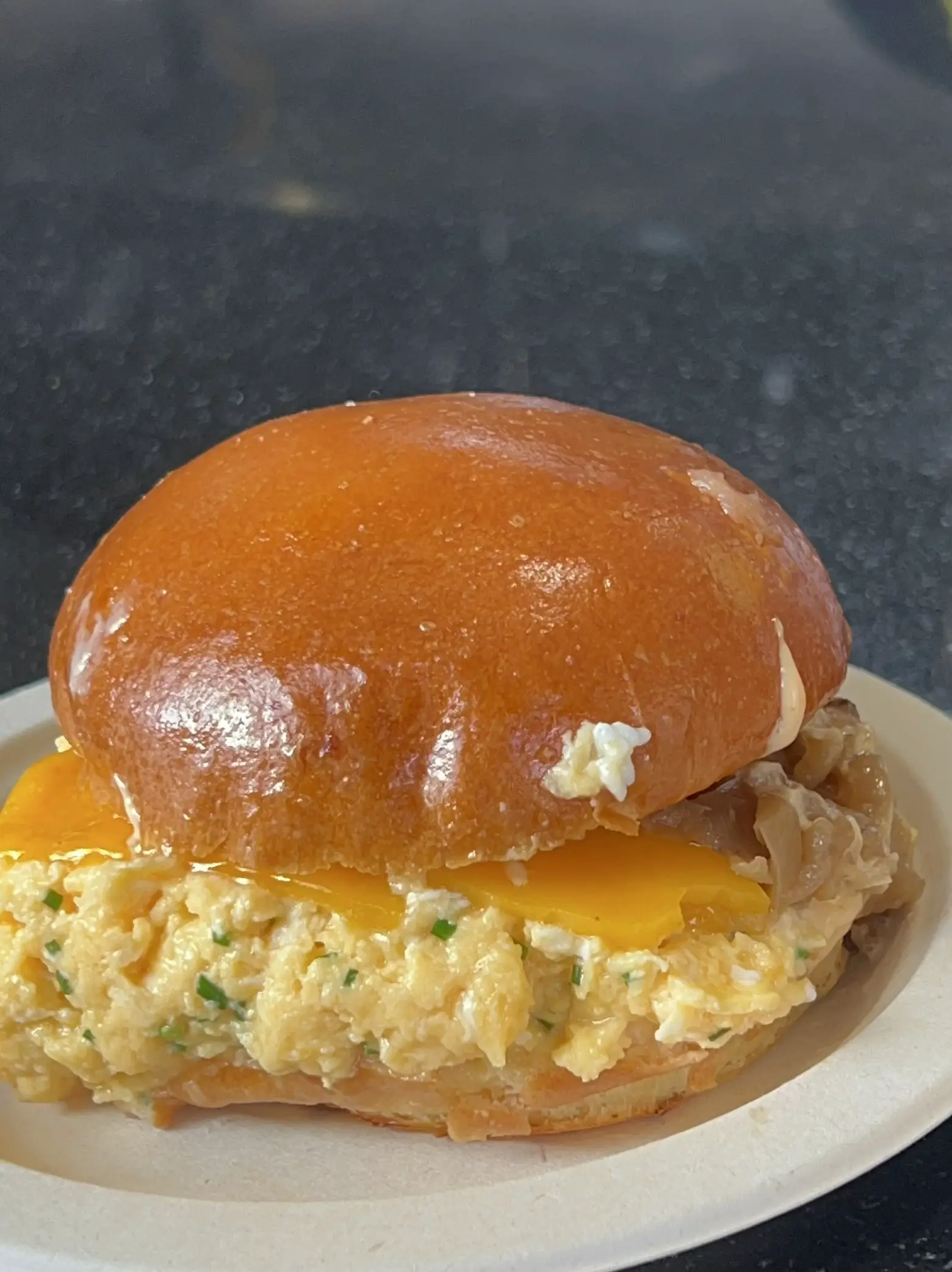 ร้านเด็ด Los Angeles | แกลเลอรีที่โพสต์โดย mean6951 | Lemon8