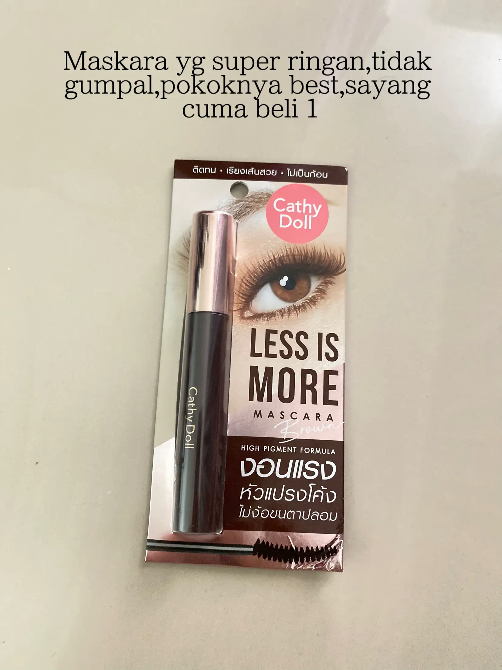 Prodak Tofu Skin Care | Galeri diposting oleh TripenaMeliala | Lemon8