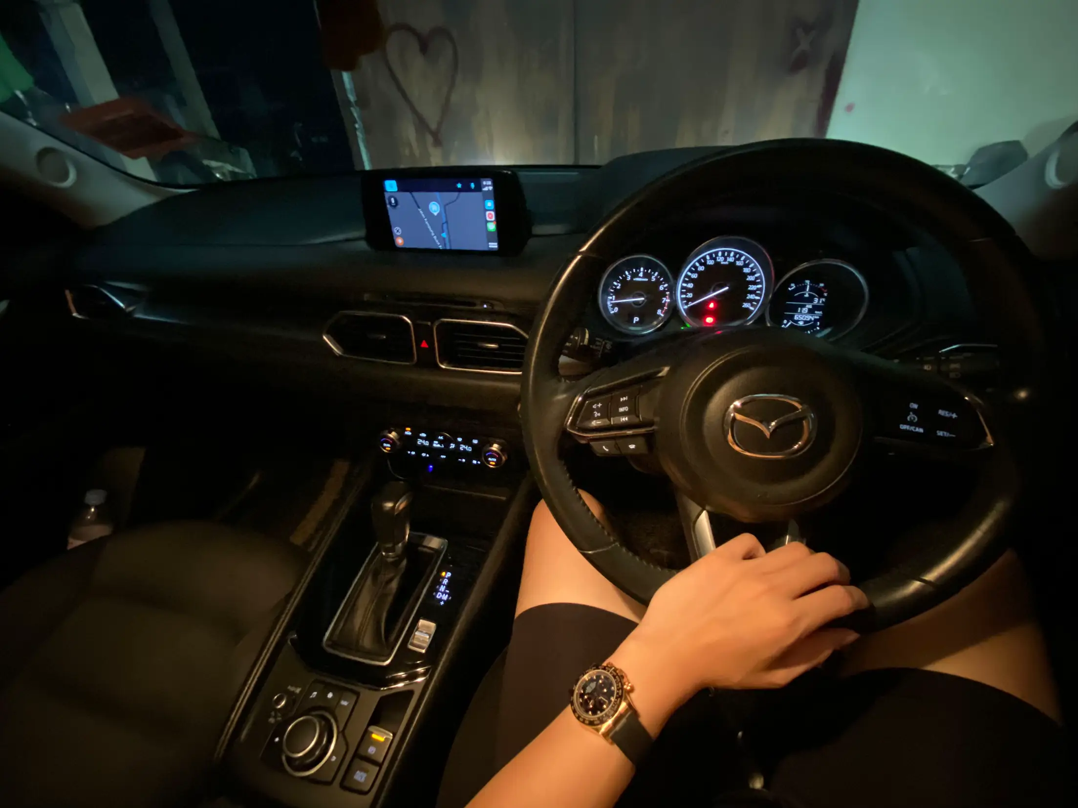 Premium Interior | แกลเลอรีที่โพสต์โดย stanley | Lemon8