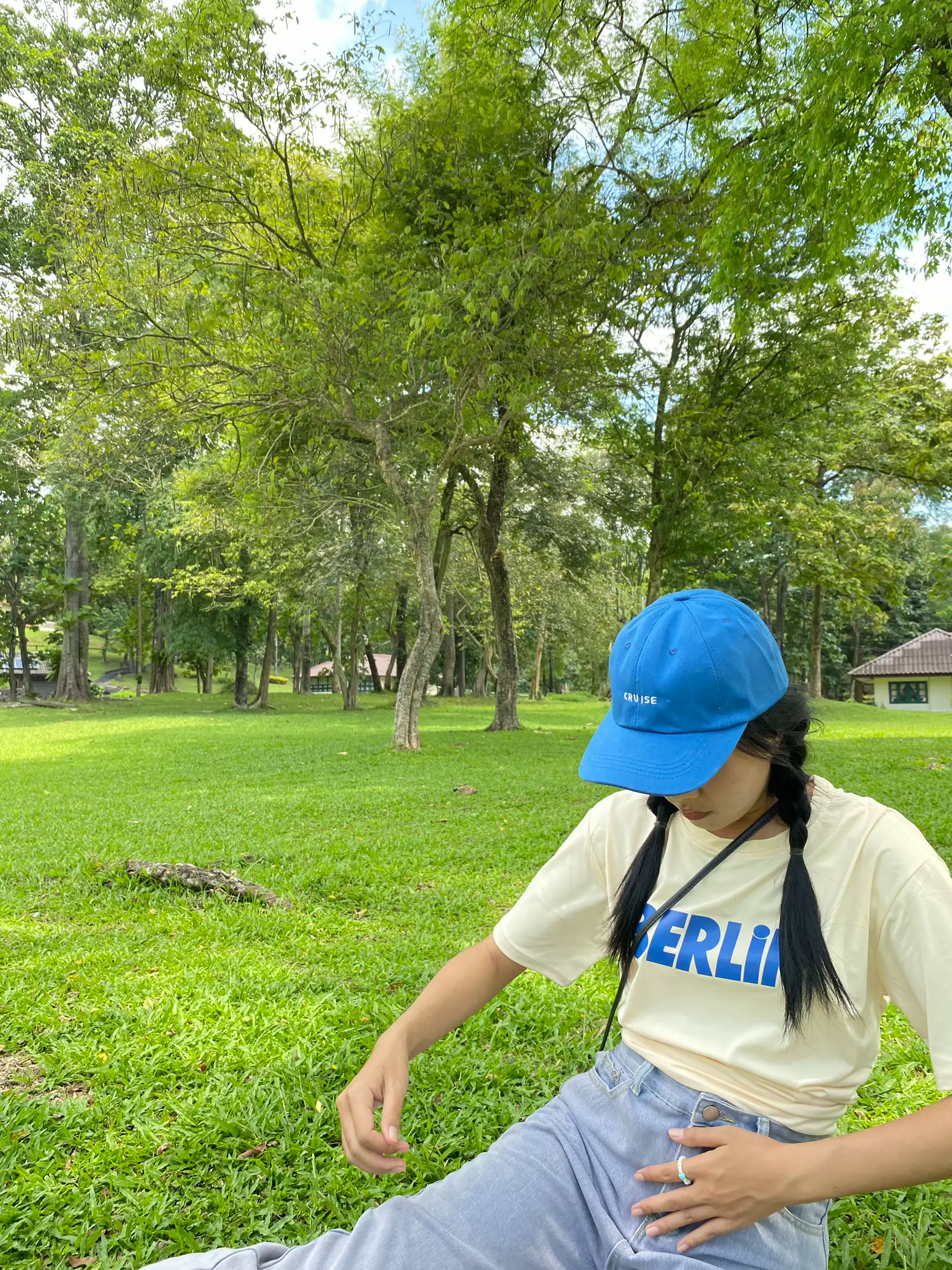 รีวิวไอโฟน11ฉบับซื้อในปี2023 | แกลเลอรีที่โพสต์โดย pnm_pe | Lemon8